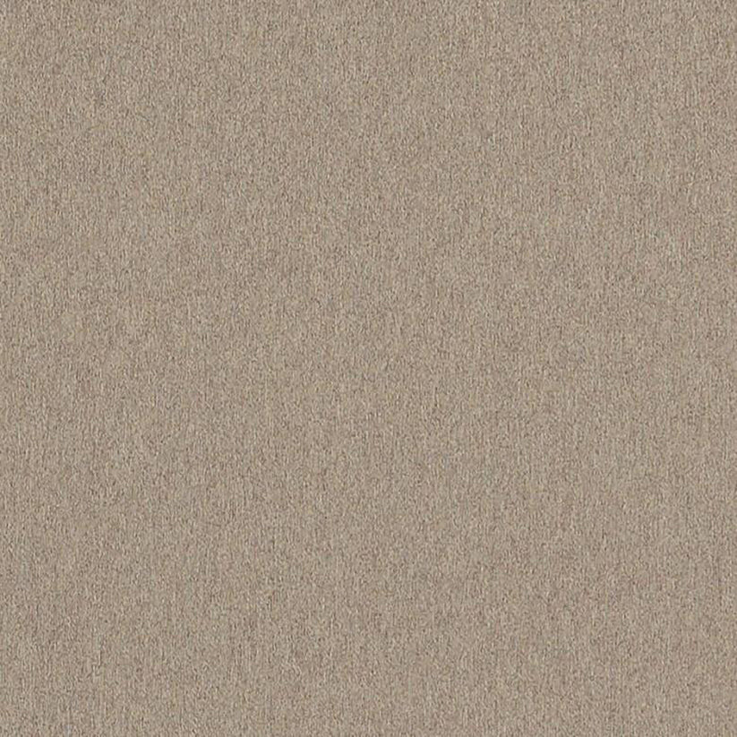 JF Fabrics SAWYER 37 Fabric Traditional,Transitional,Contemporary,Plai ...