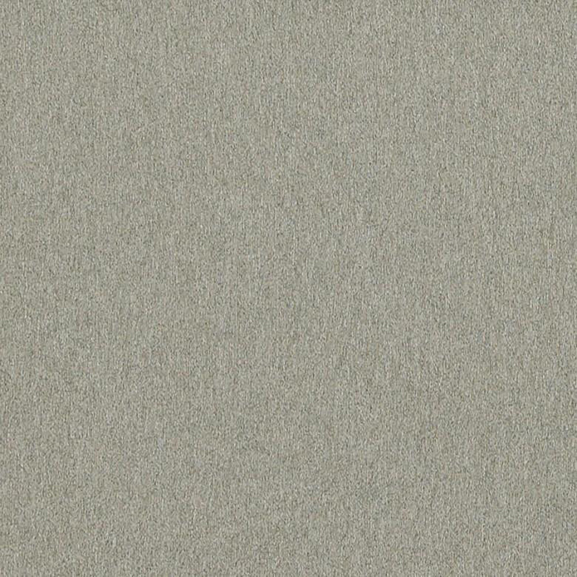 JF Fabrics SAWYER 95 Fabric Traditional,Transitional,Contemporary,Plai ...