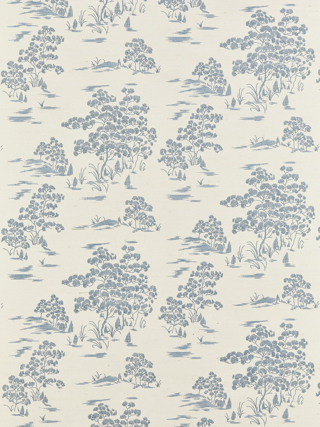 Scalamandre Wallpaper | House of Scalamandre Wallpaper (Free Shipping ...