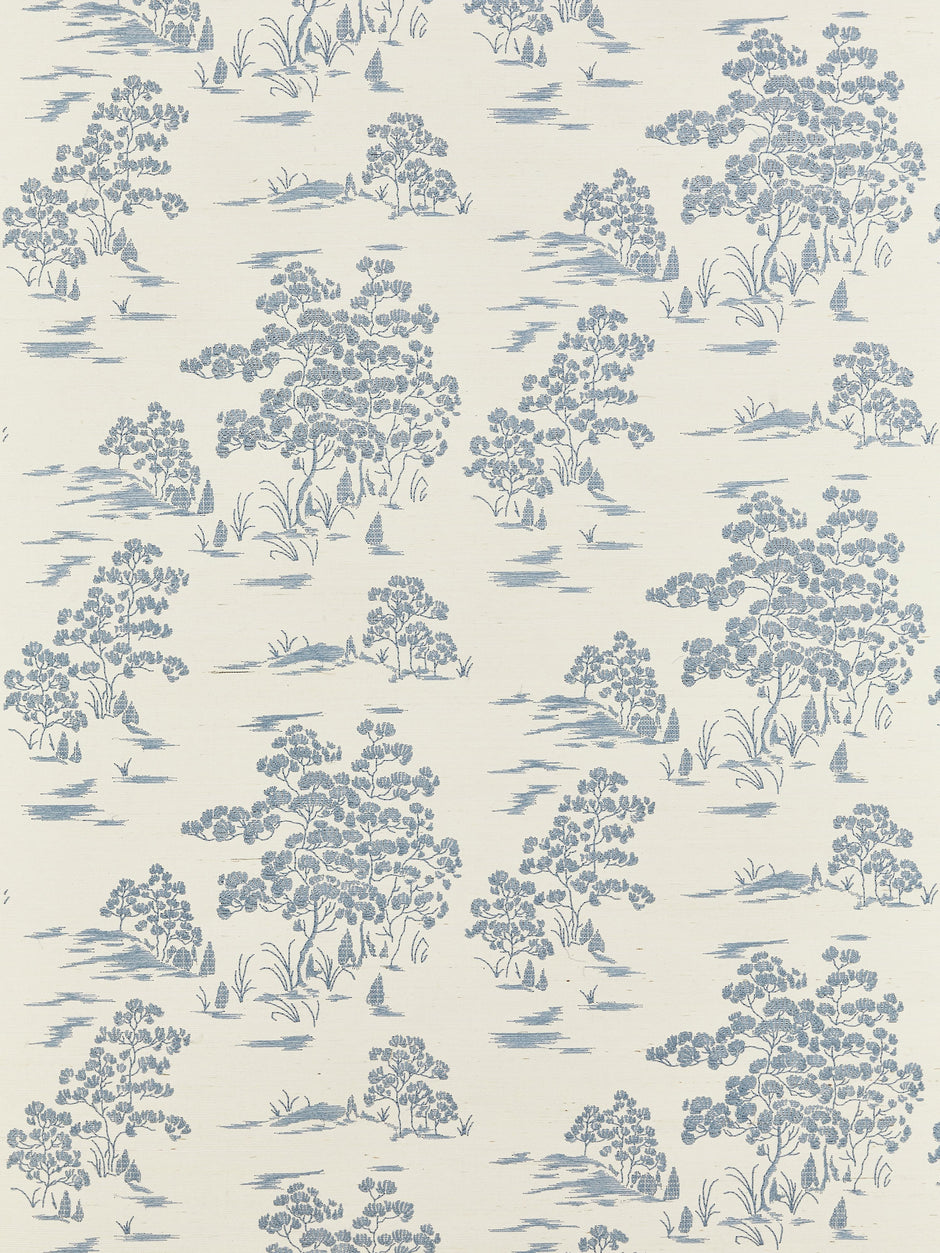 Scalamandre Wallpaper | House of Scalamandre Wallpaper (Free Shipping ...