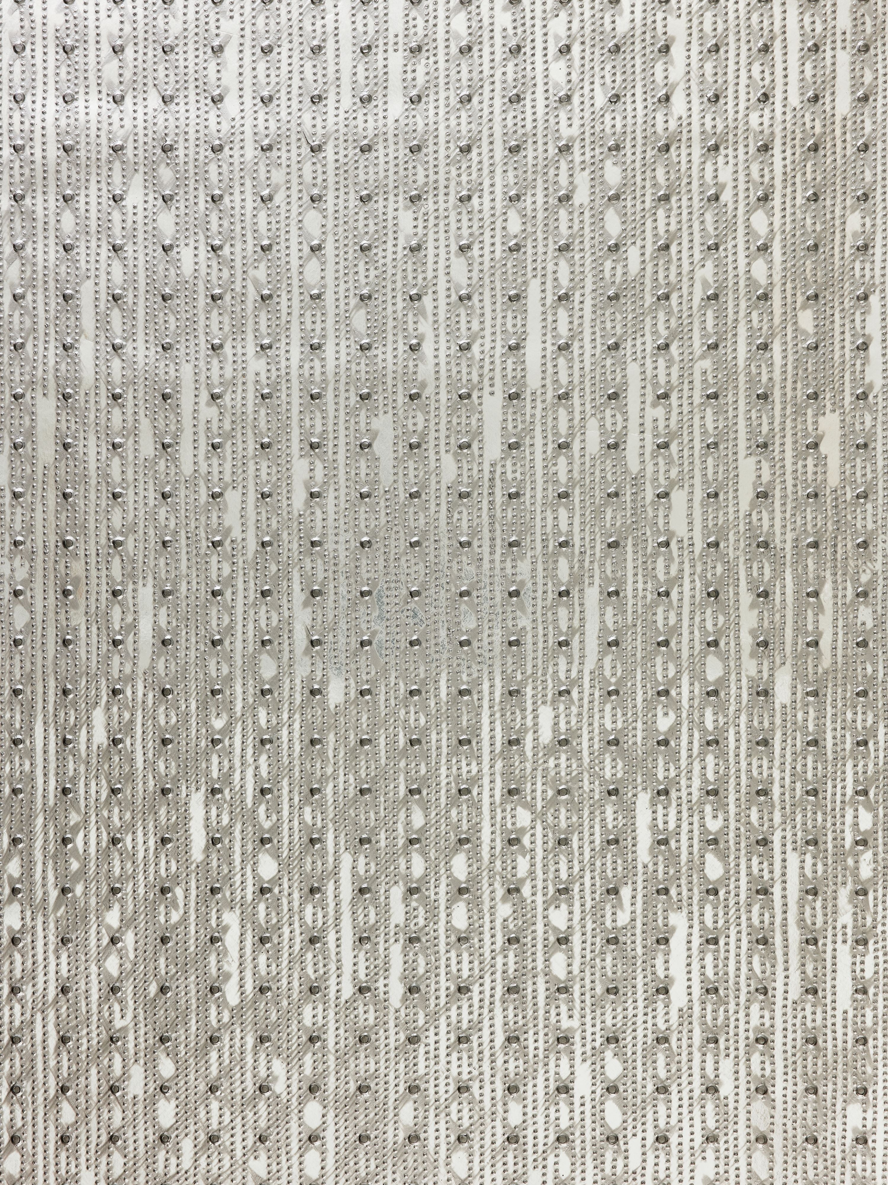 Scalamandre Wallpaper | House of Scalamandre Wallpaper (Free Shipping ...