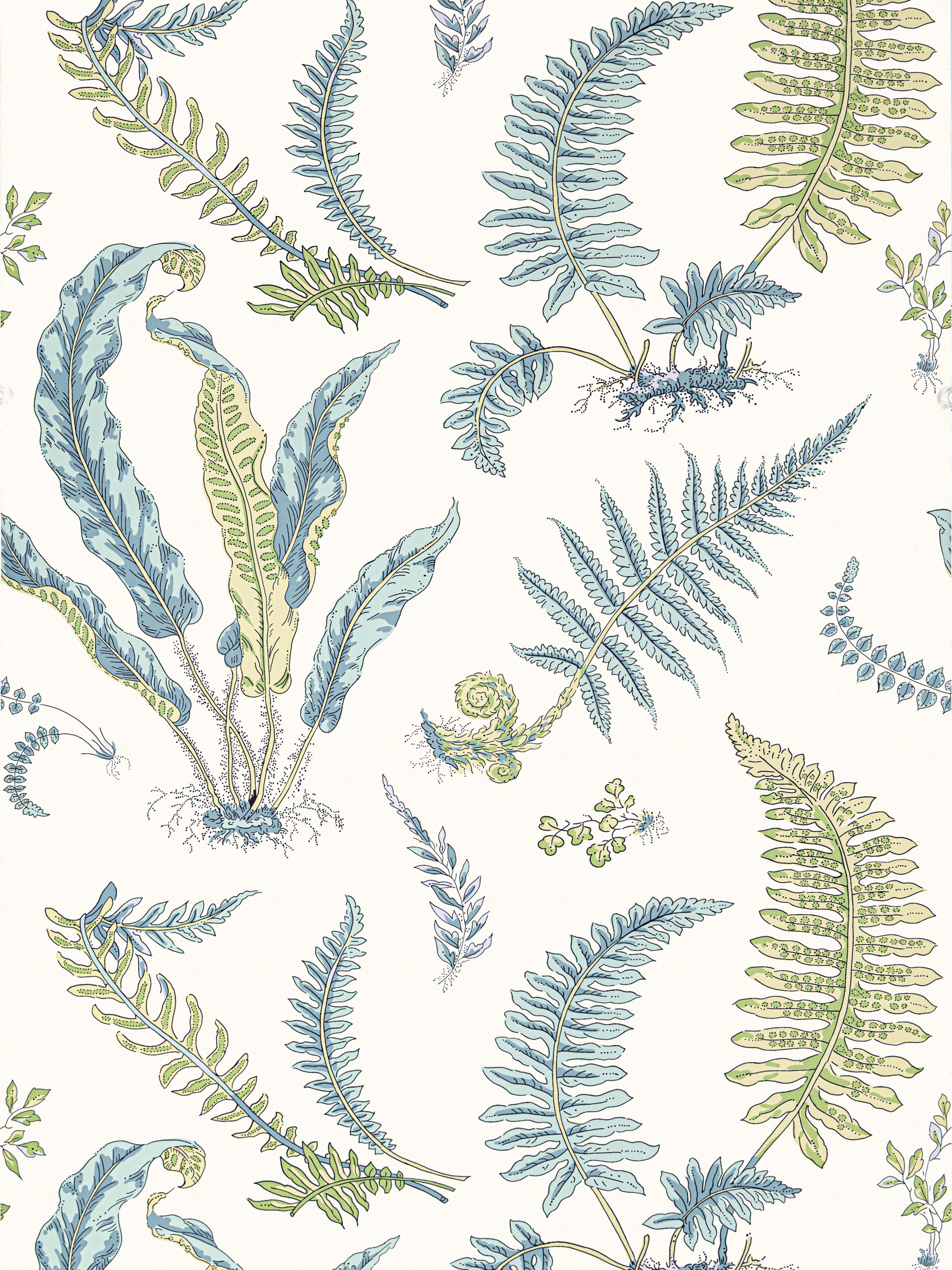 Scalamandre Wallpaper | House of Scalamandre Wallpaper (Free Shipping ...