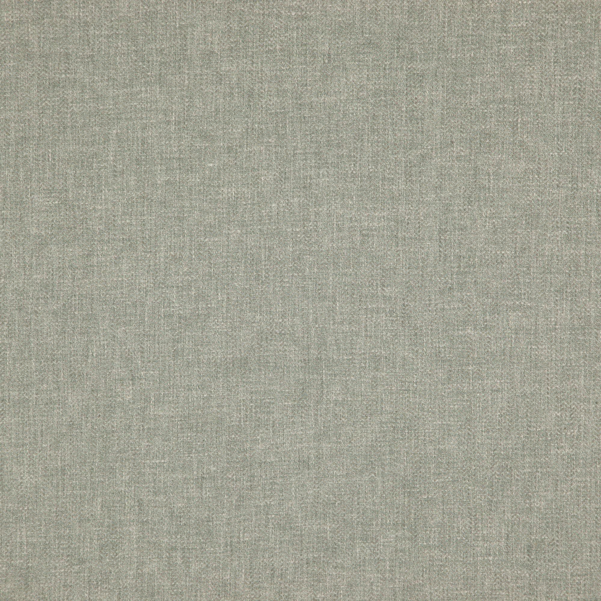 JF Fabrics SERAPHINA 62 Fabric Traditional,Transitional,Contemporary B ...