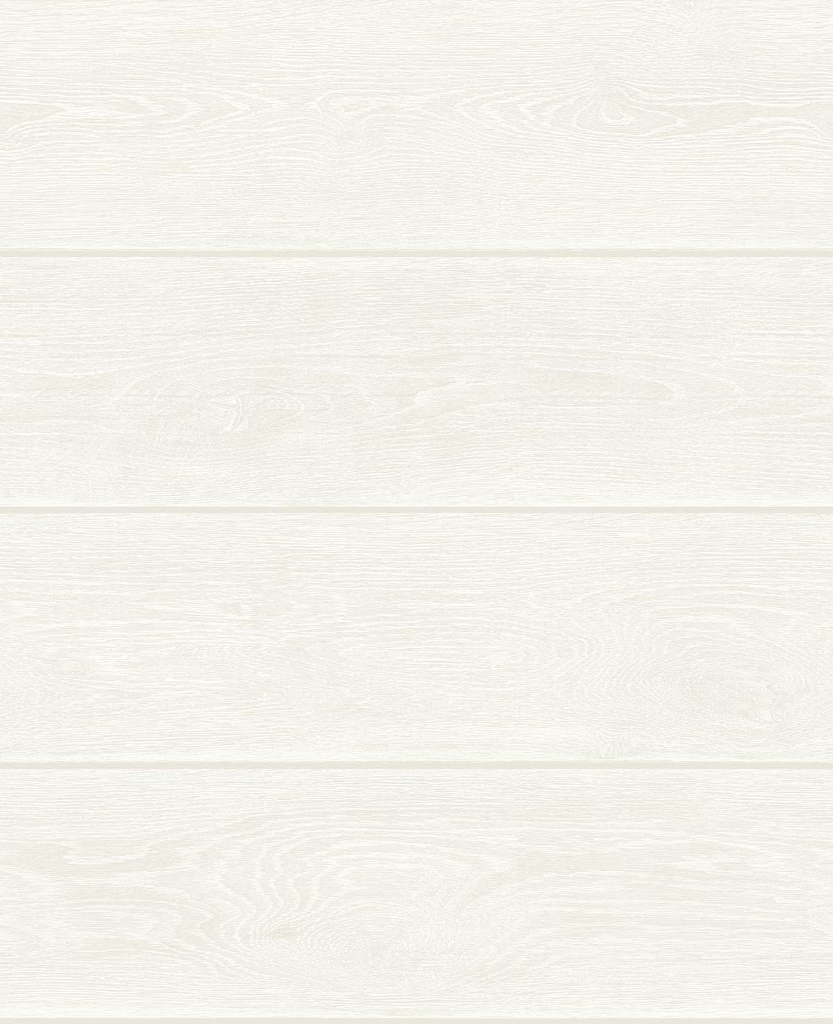 Stacks-Stacy-Garcia-Peel-and-Stick-SG10100 – Primoends Home Decor to Go