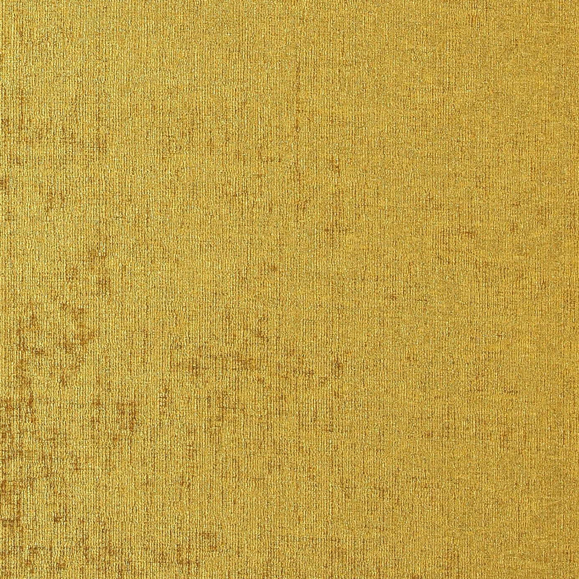 JF Fabrics SHIELD 16 Fabric Traditional,Transitional,Contemporary,Plai ...