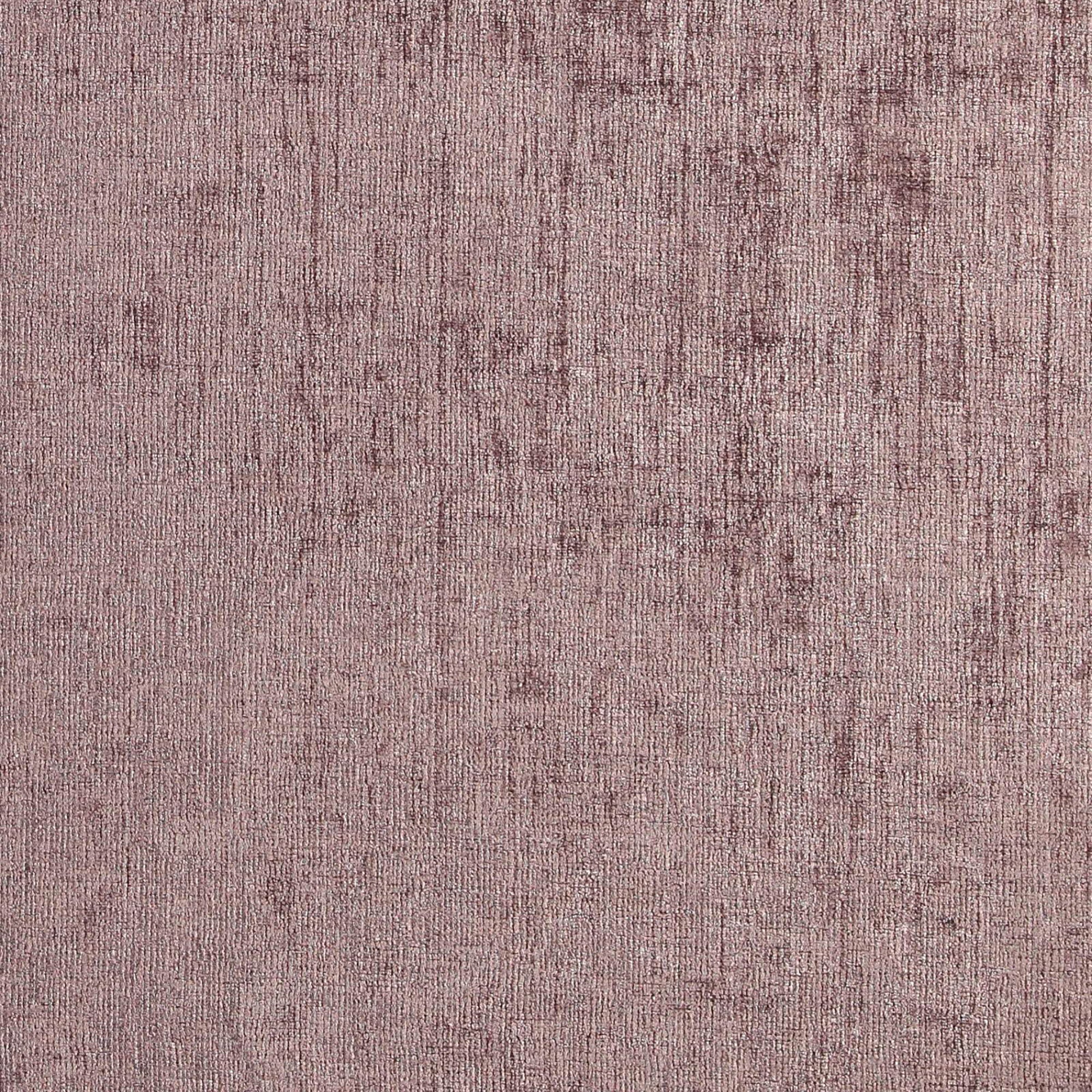JF Fabrics SHIELD 42 Fabric Traditional,Transitional,Contemporary,Plai ...