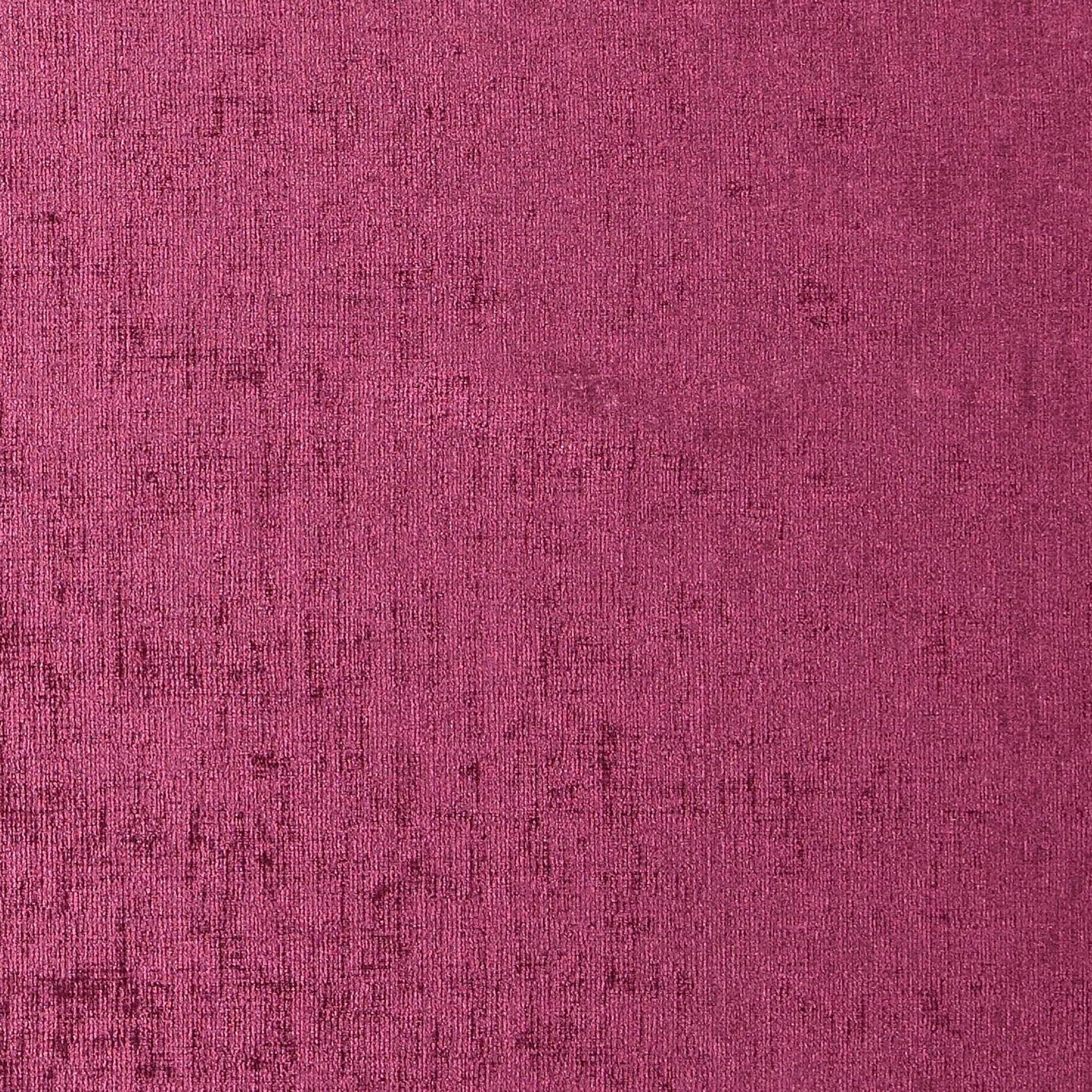 JF Fabrics SHIELD 44 Fabric Traditional,Transitional,Contemporary,Plai ...