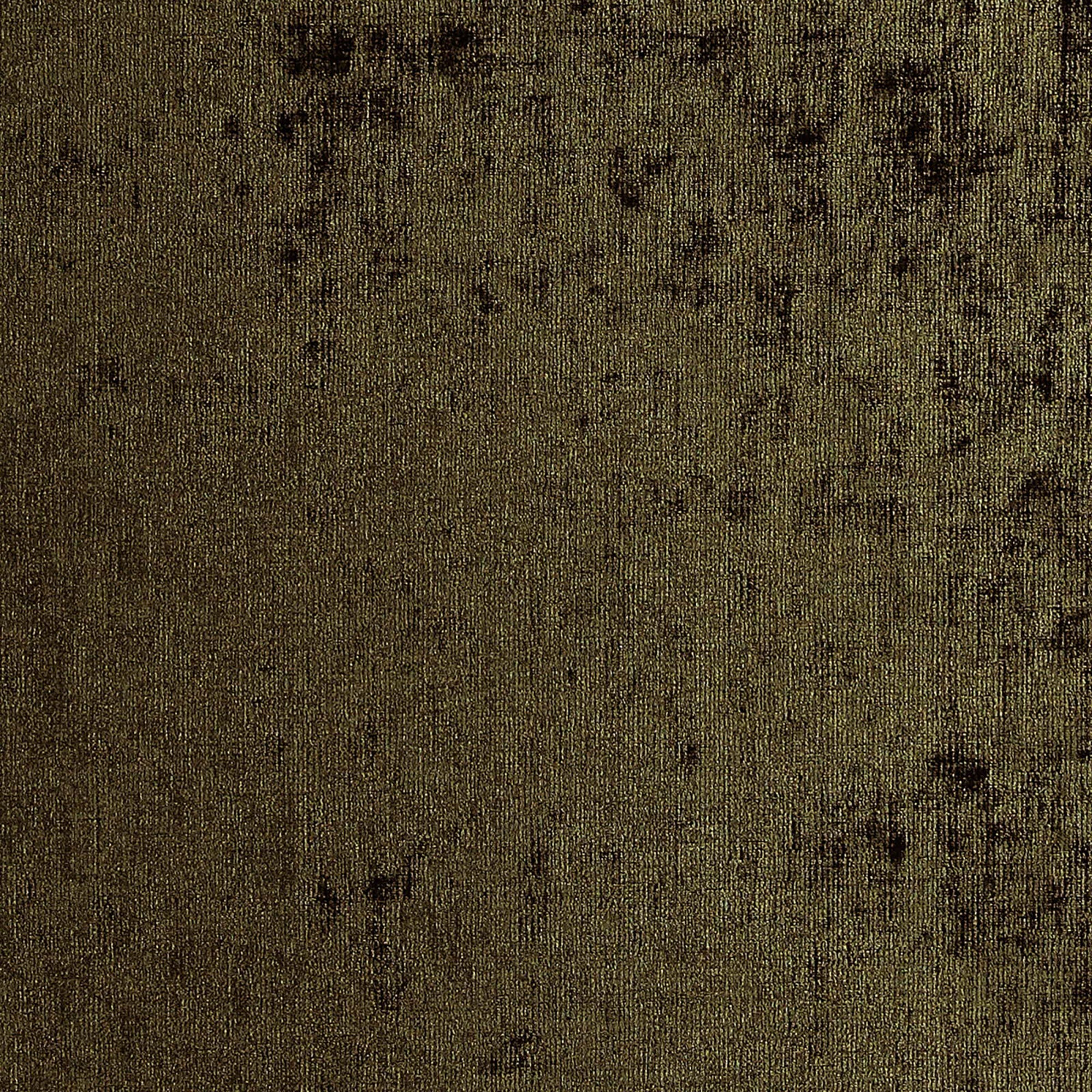 JF Fabrics SHIELD 76 Fabric Traditional,Transitional,Contemporary,Plai ...