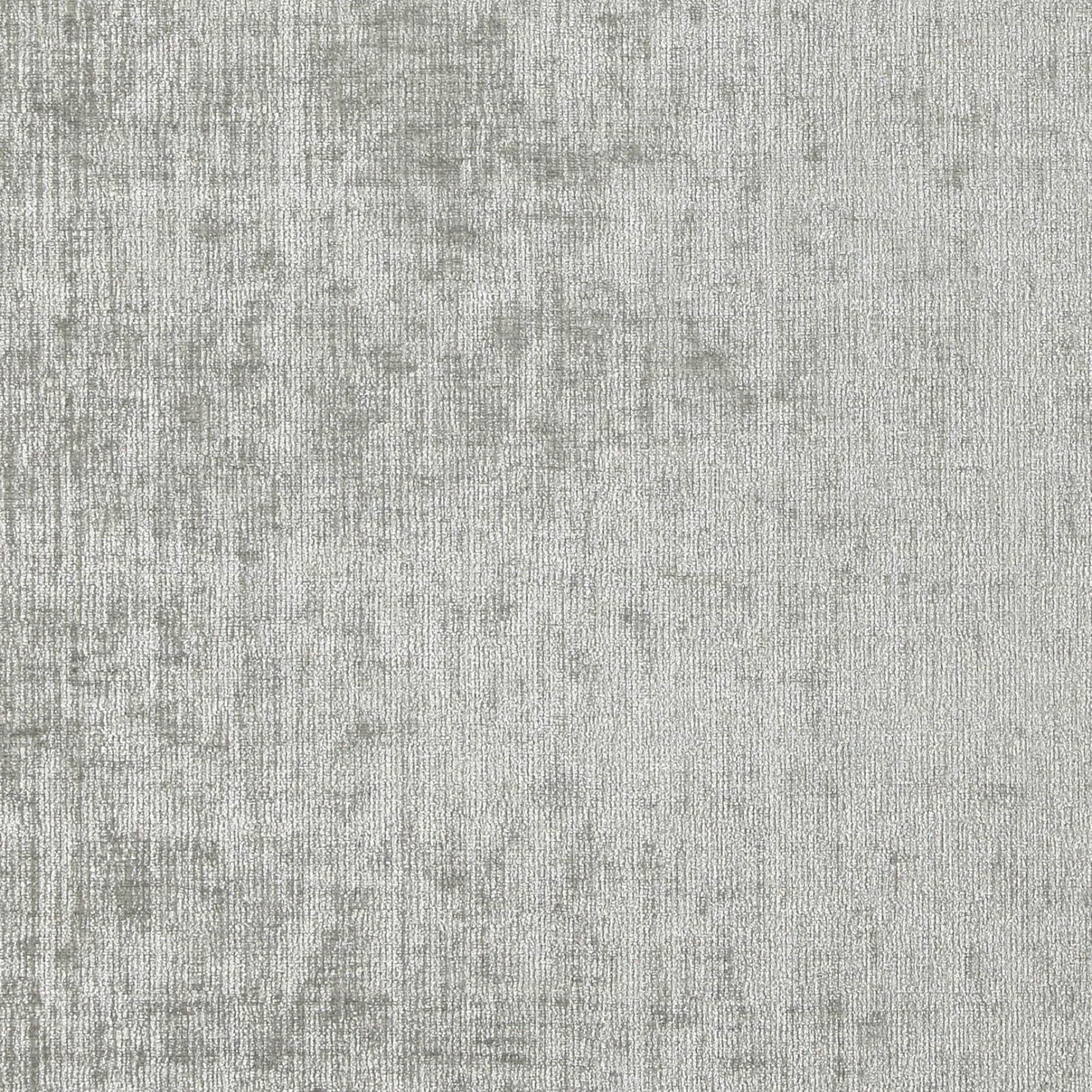 JF Fabrics SHIELD 94 Fabric Traditional,Transitional,Contemporary,Plai ...