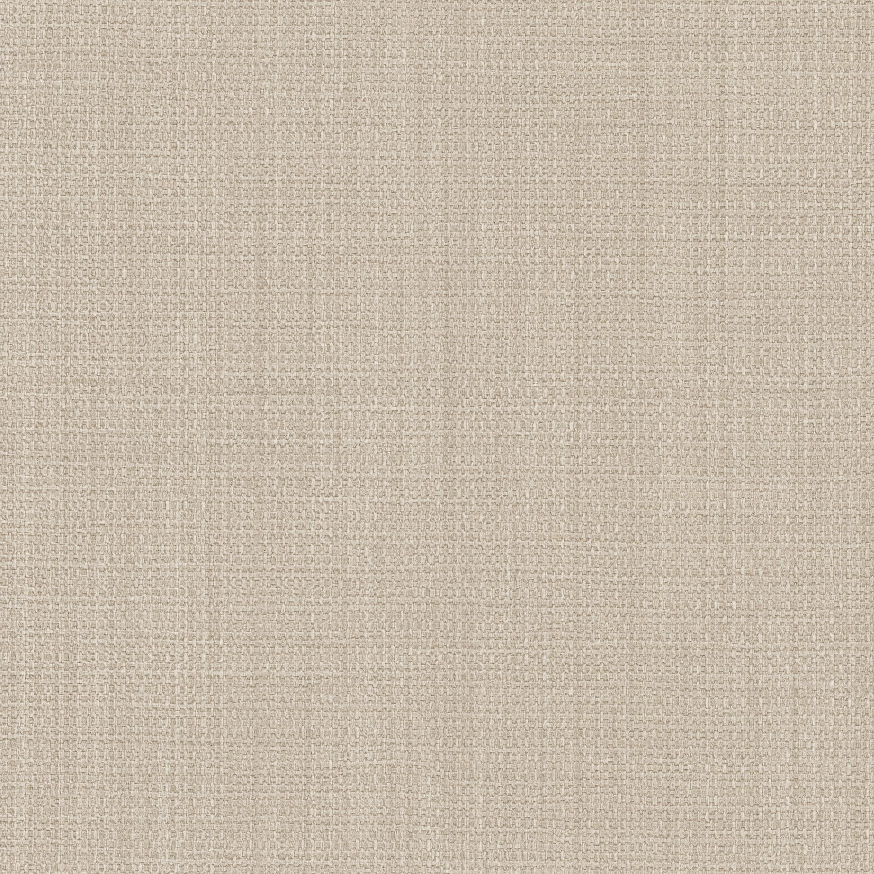 York Wallcoverings Signature Textures Resource Library Sofia Weave Lin ...