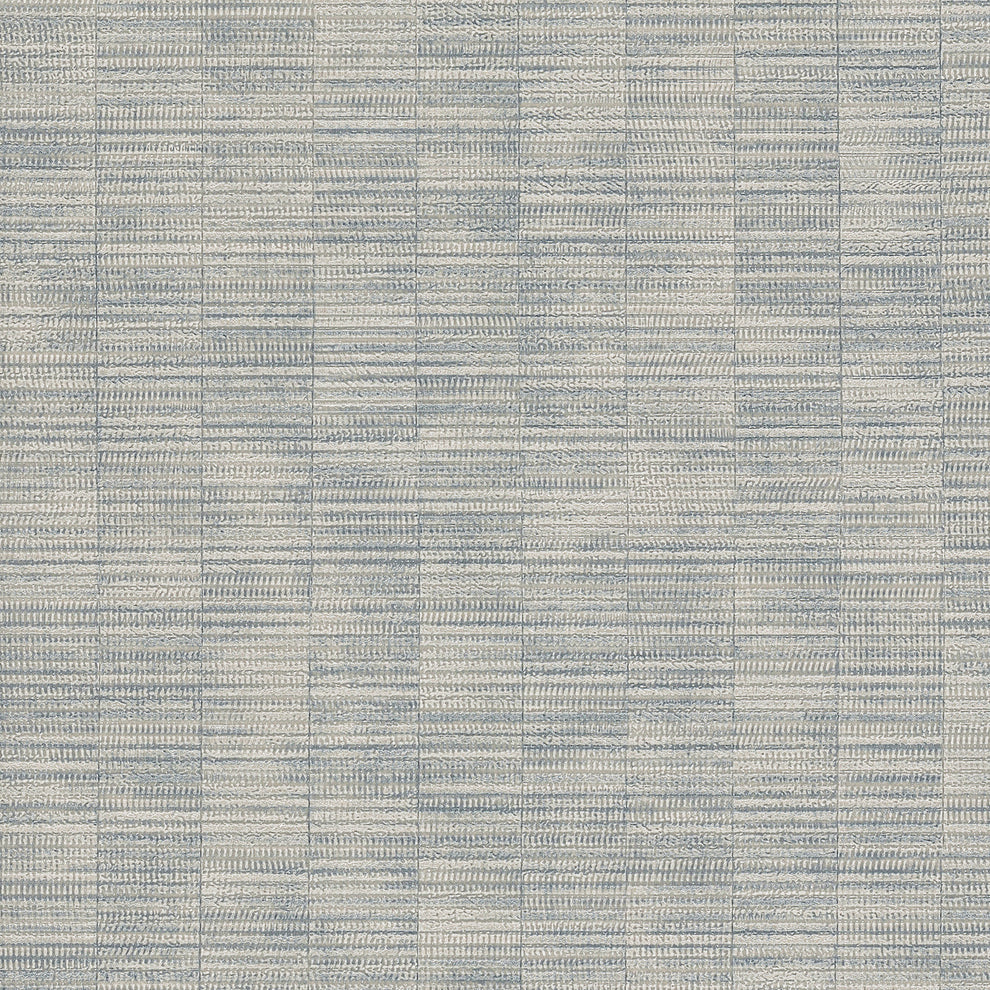 York Wallcoverings Signature Textures Resource Library Capri Smoke Wal ...