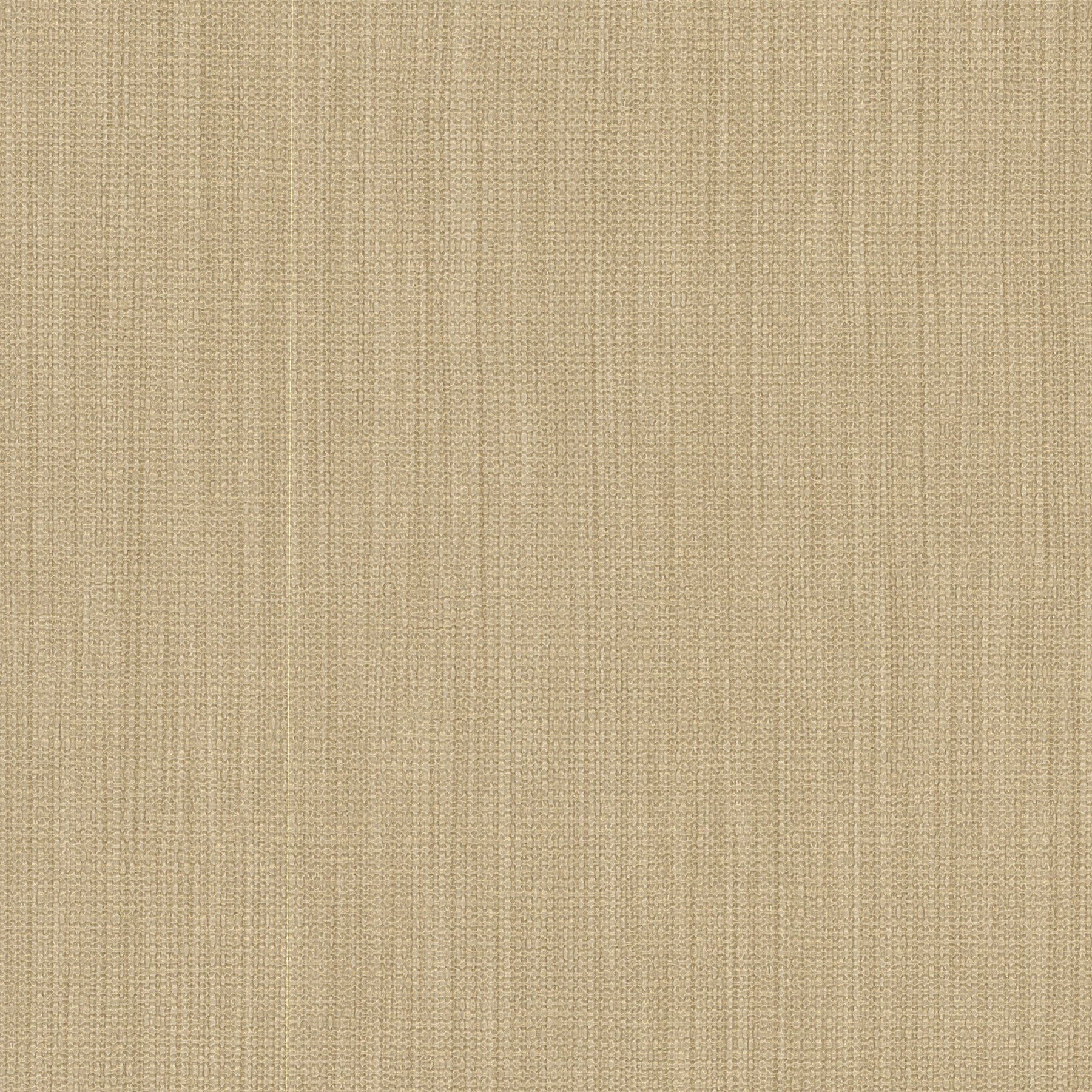 York Wallcoverings Signature Textures Resource Library Nuvola Weave St ...