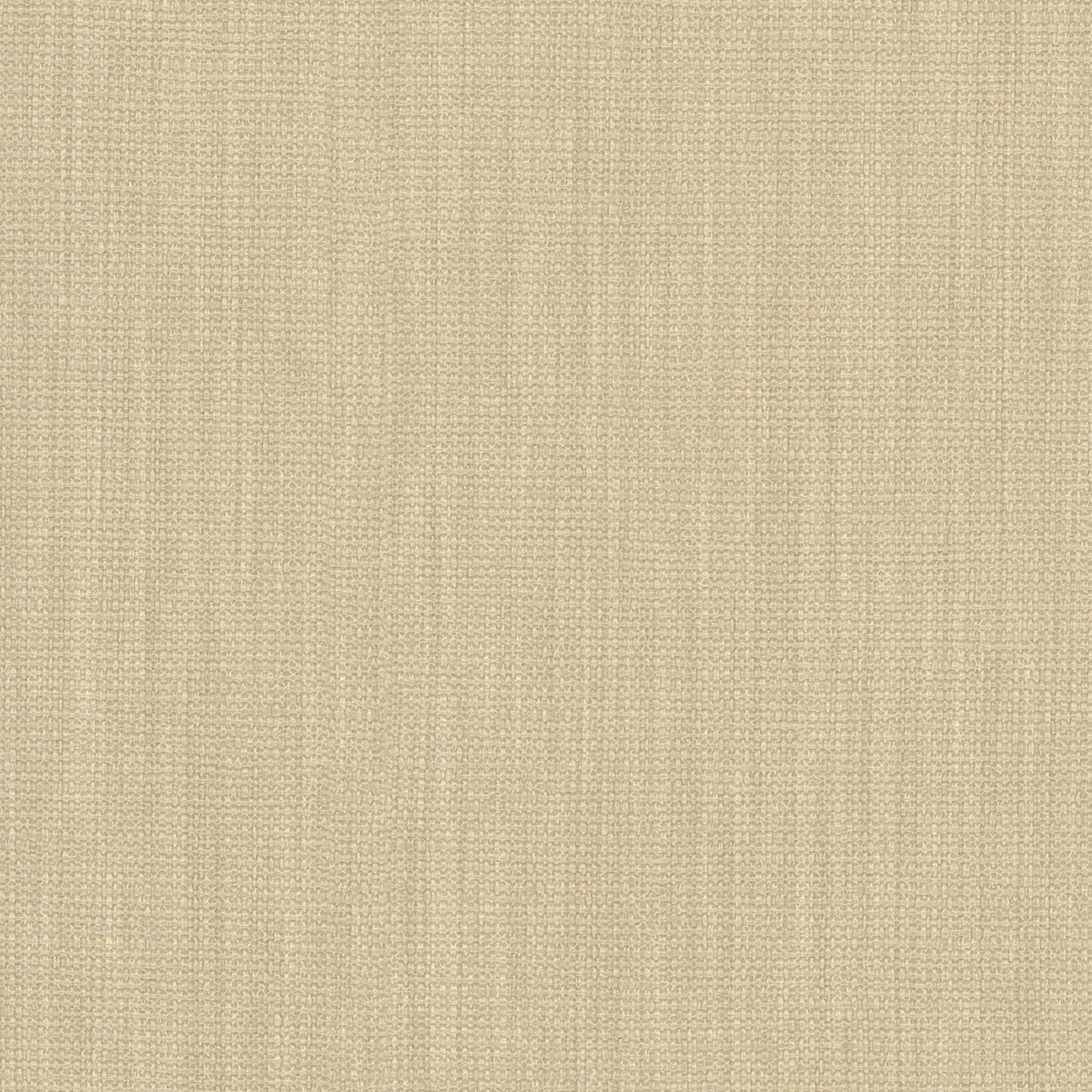 York Wallcoverings Signature Textures Resource Library Nuvola Weave Ye ...
