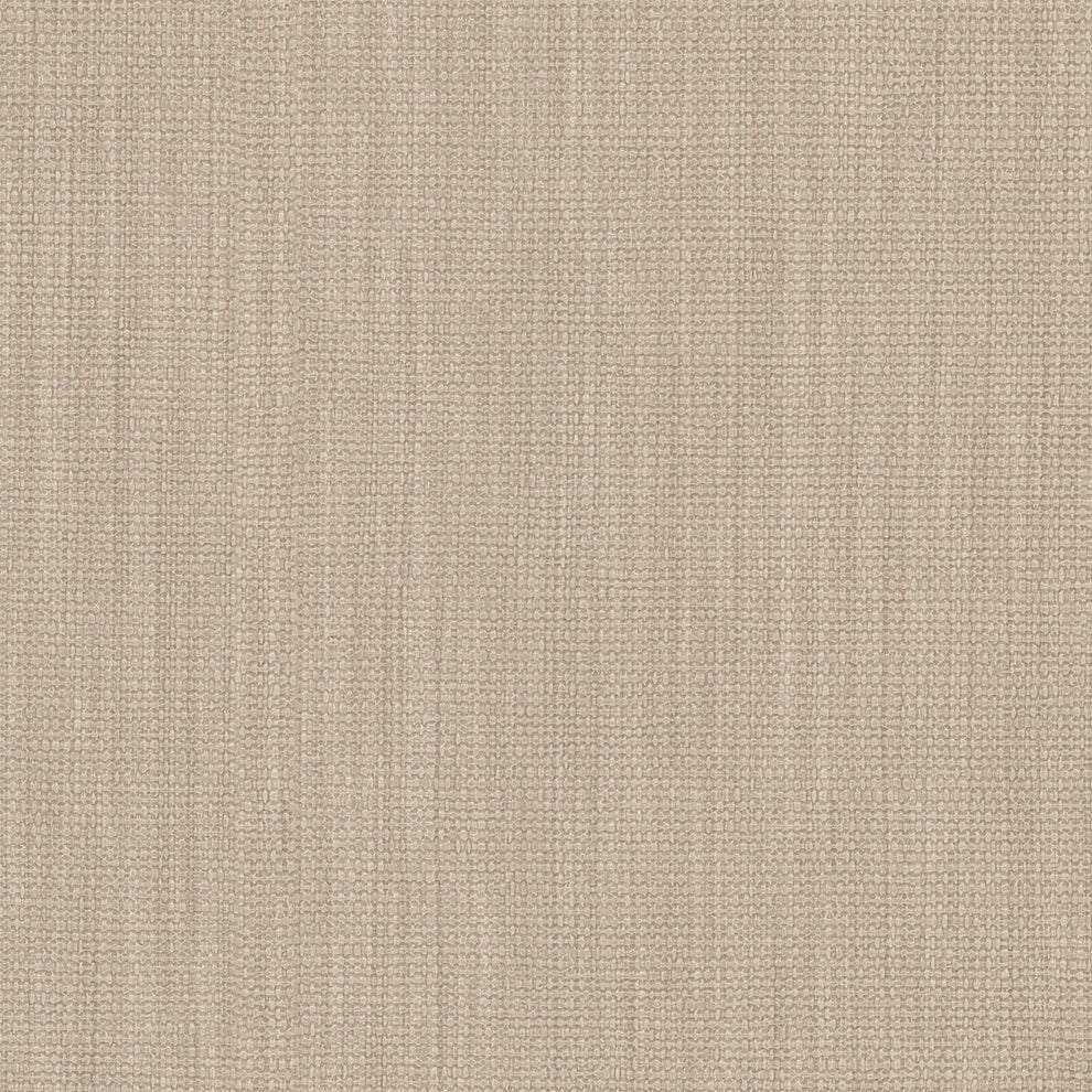 York Wallcoverings Signature Textures Resource Library Nuvola Weave Na ...