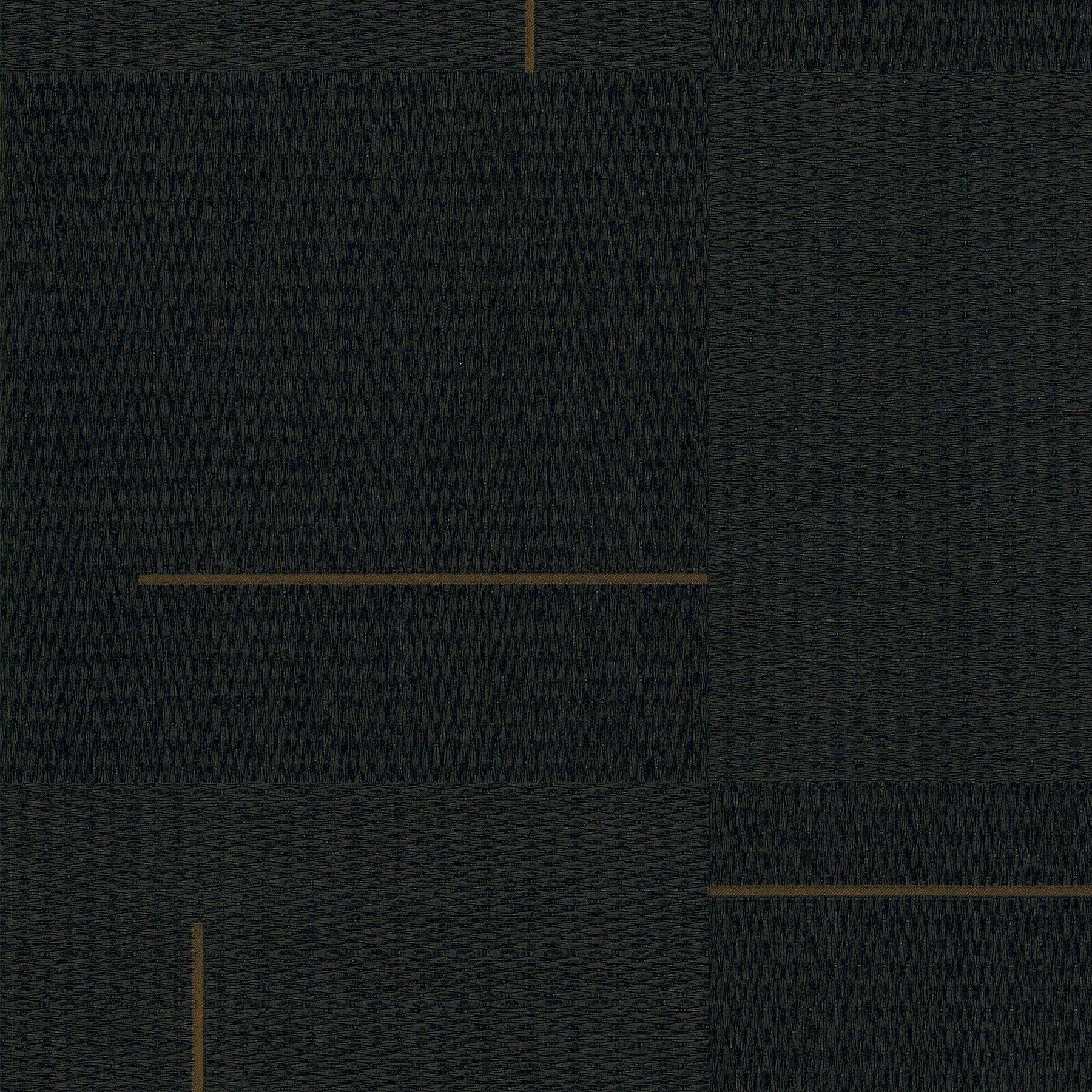 York Wallcoverings Signature Textures Resource Library Geo Block Weave ...