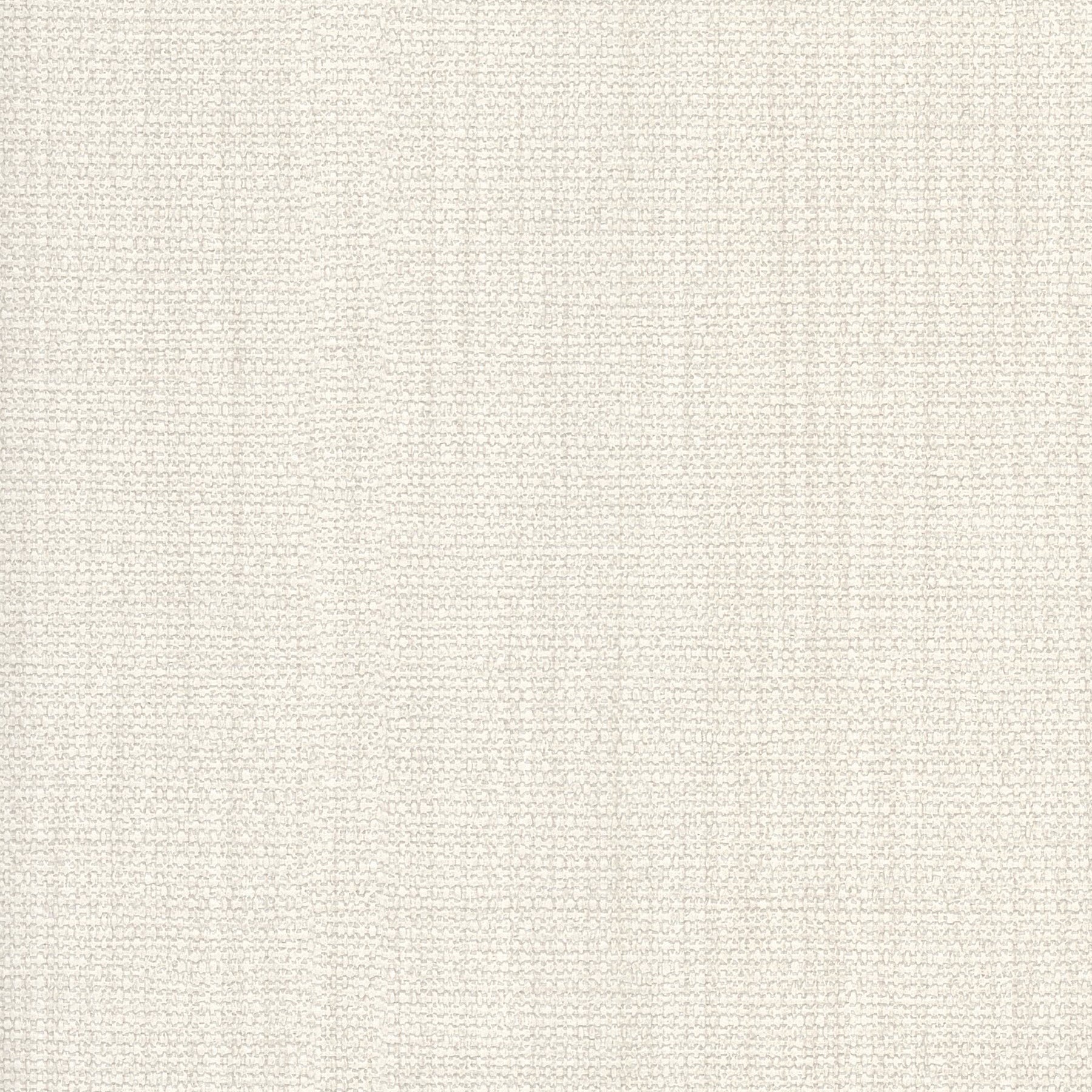 York Wallcoverings Signature Textures Resource Library Sofia Weave Cre ...