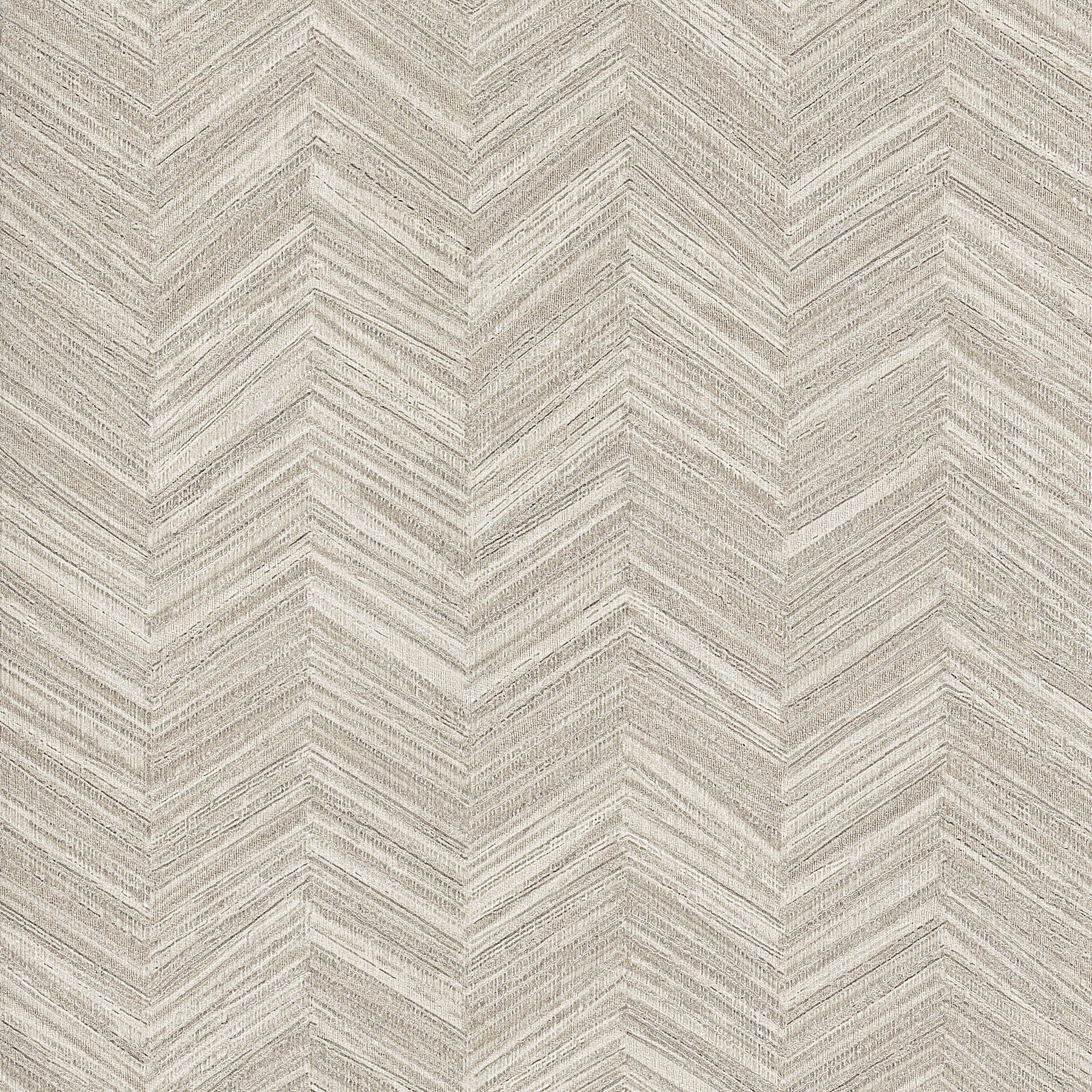York Wallcoverings Signature Textures Resource Library Raised Chevron ...