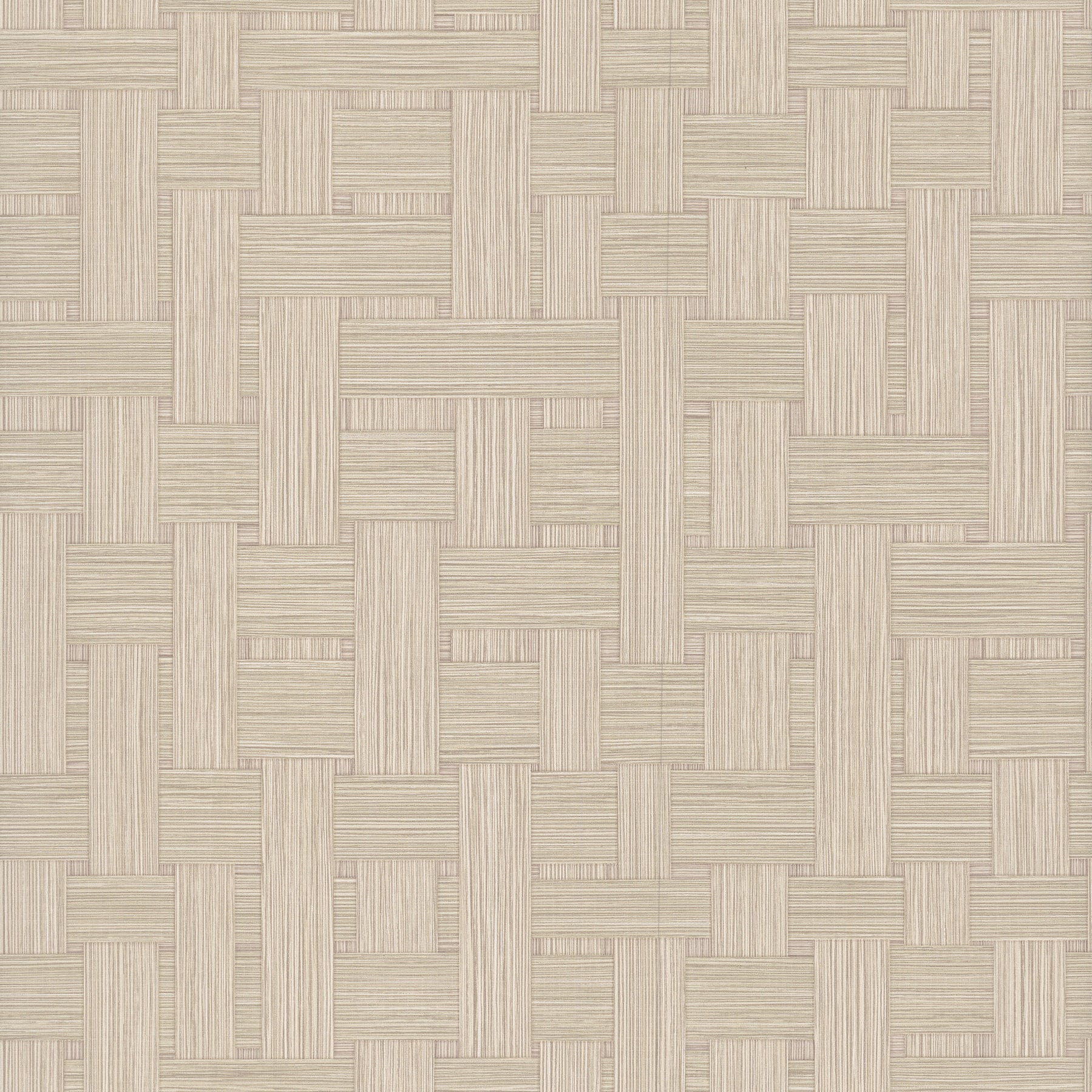 York Wallcoverings York Wallcoverings Basketry Wheat Wallpaper Weaves ...