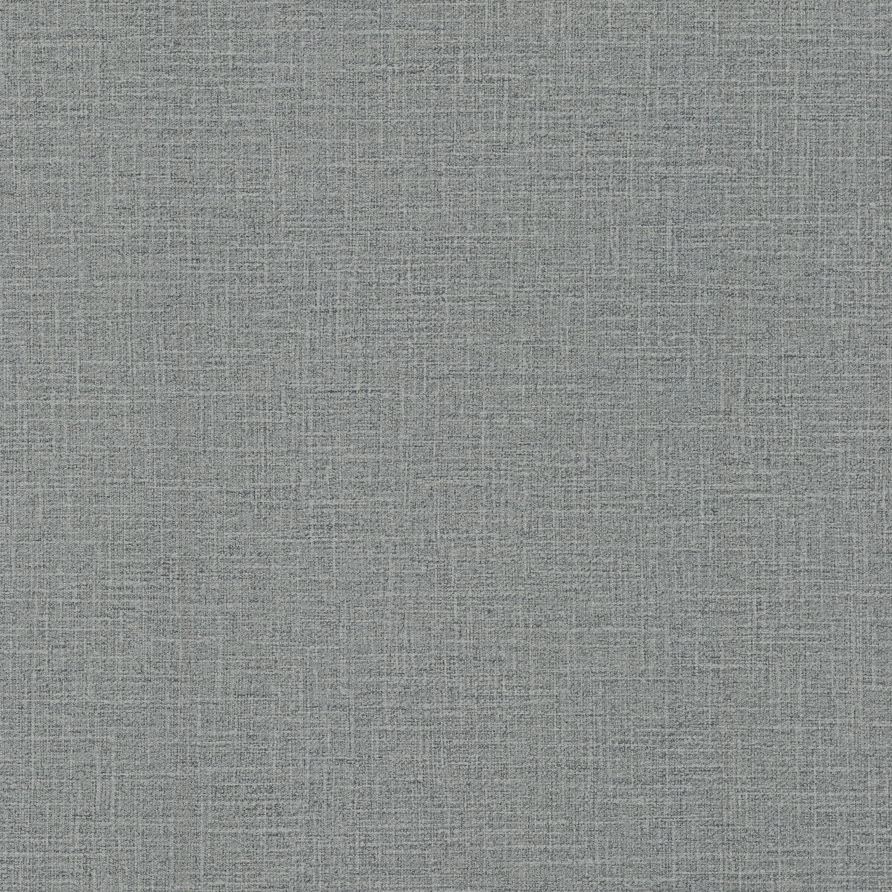 York Wallcoverings York Wallcoverings Loom Silver Wallpaper Weaves Tra ...