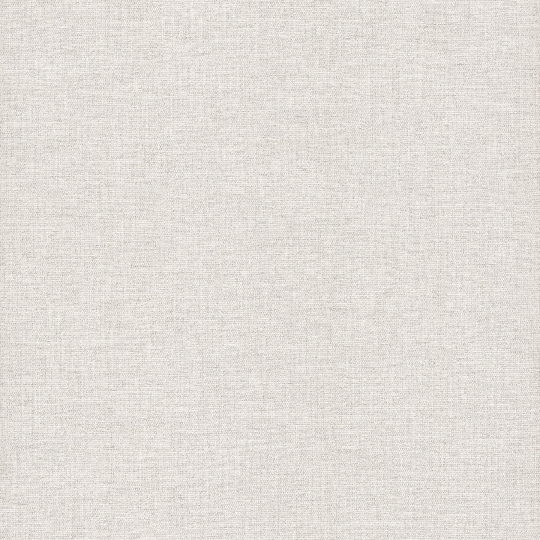 York Wallcoverings Signature Textures 3 Loom White Wallpaper Tradition ...