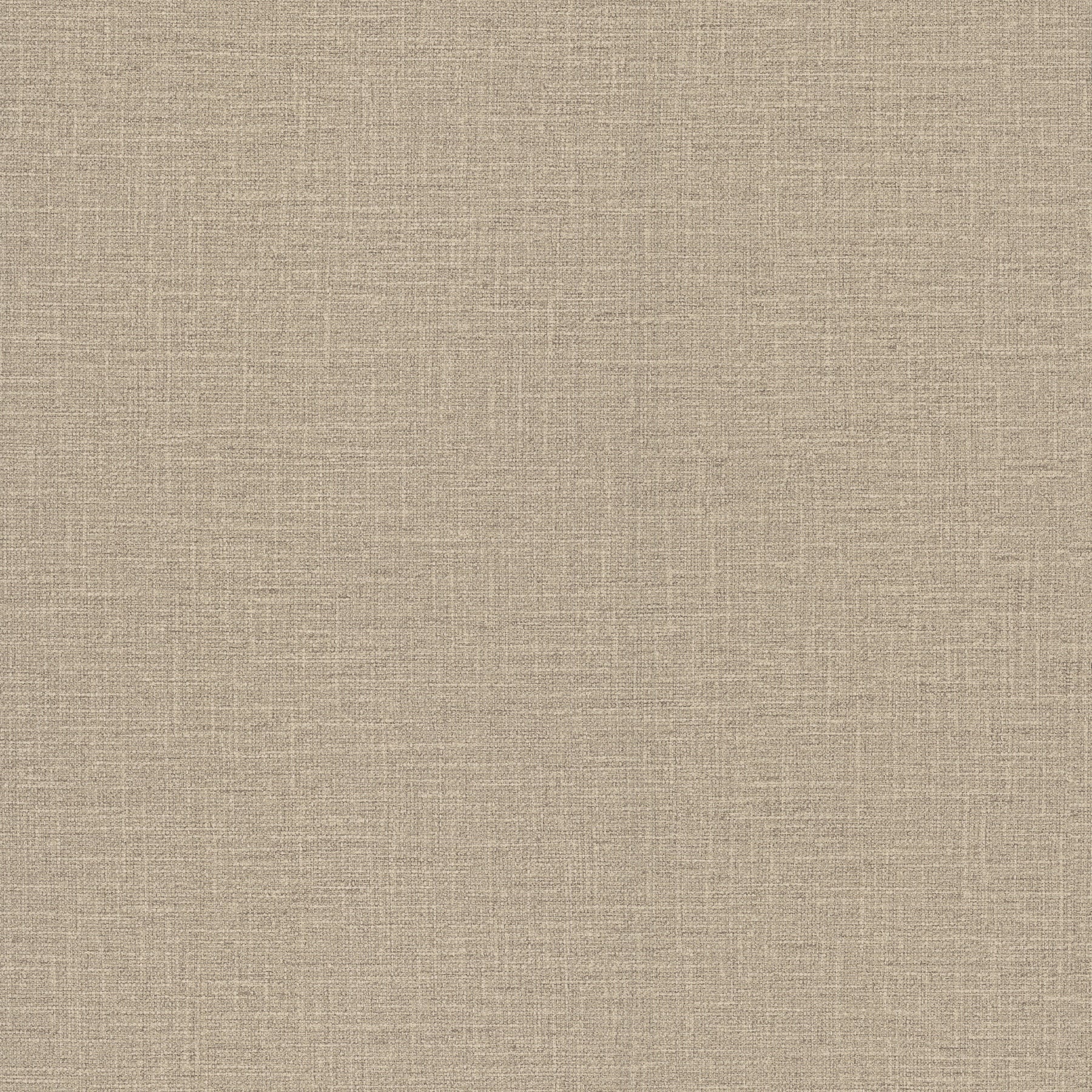 York Wallcoverings York Wallcoverings Loom Hazelnut Wallpaper Weaves T ...
