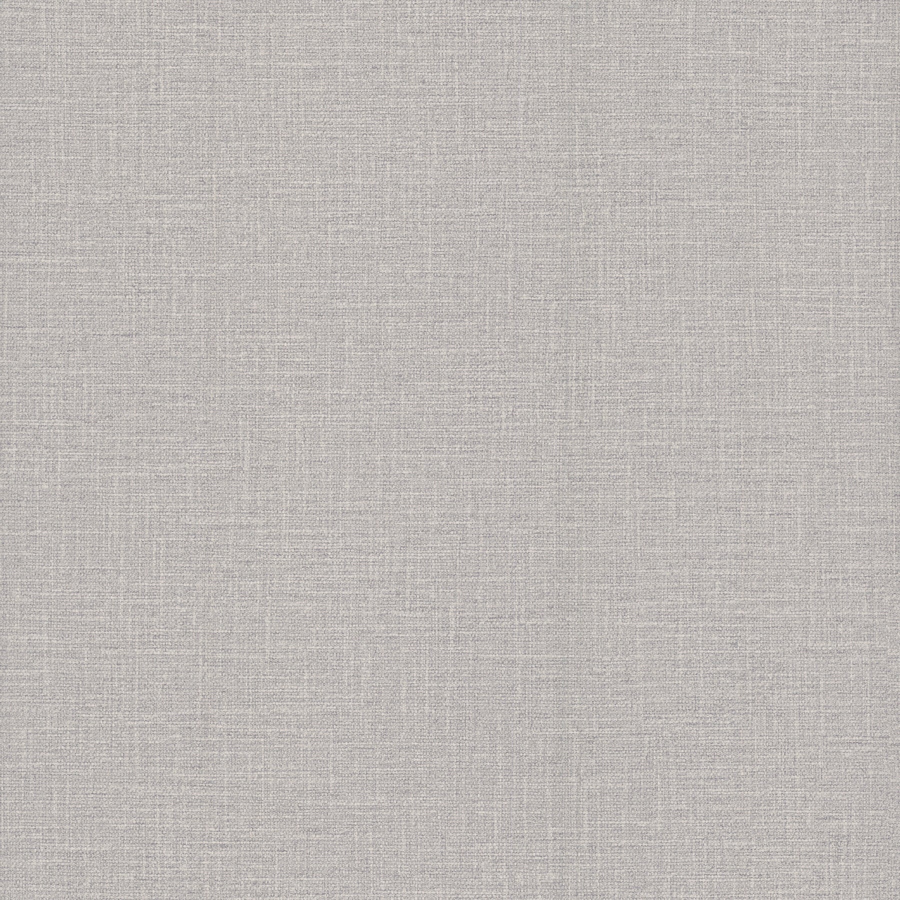 York Wallcoverings York Wallcoverings Loom Dove Grey Wallpaper Weaves ...