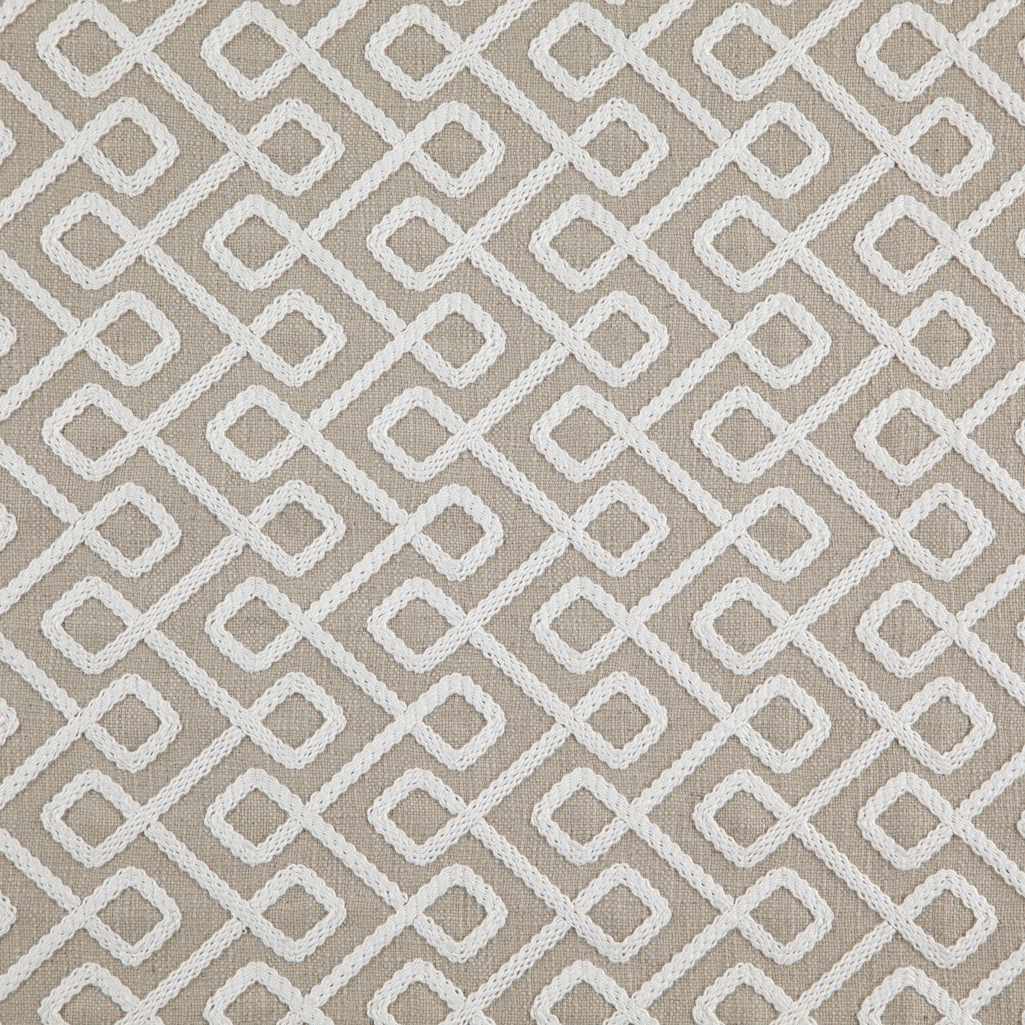 JF Fabrics SIENNA 32 Fabric Traditional,Transitional,Contemporary,Geom ...