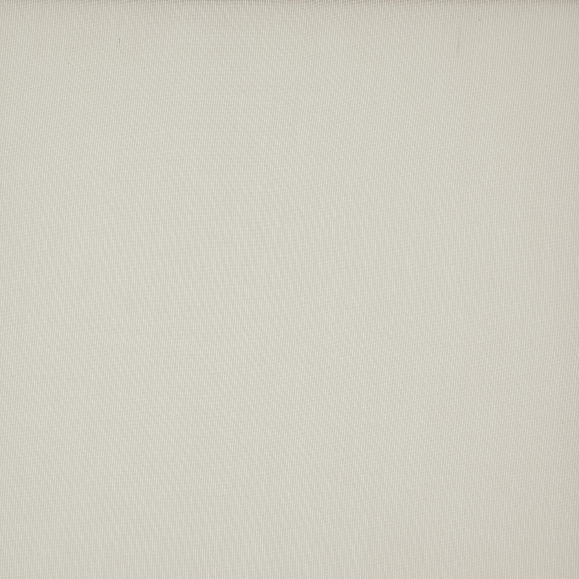 JF Fabrics SILENCE 30 Fabric Traditional,Transitional,Contemporary,Pla ...