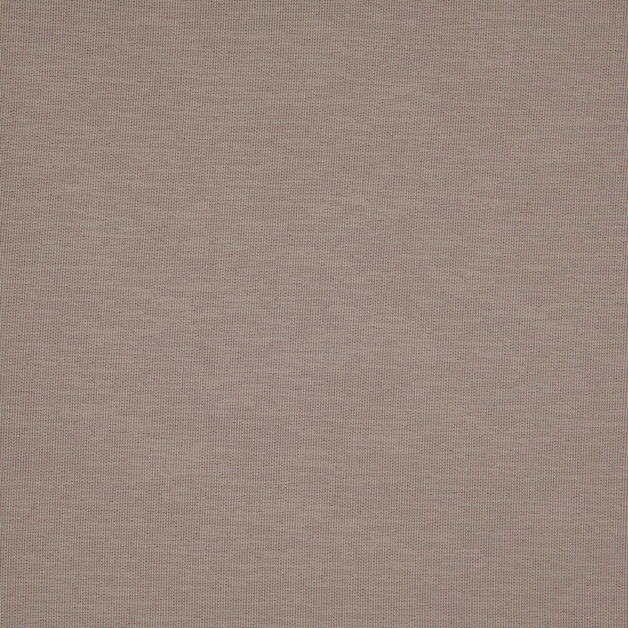 JF Fabrics SILENCE 54 Fabric Traditional,Transitional,Contemporary,Pla ...
