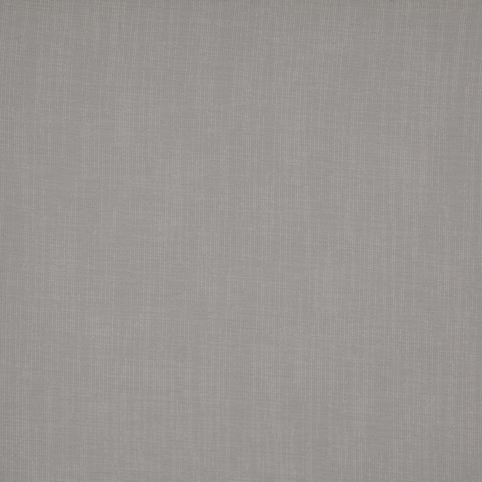 JF Fabrics SILENCE 62 Fabric Traditional,Transitional,Contemporary,Pla ...