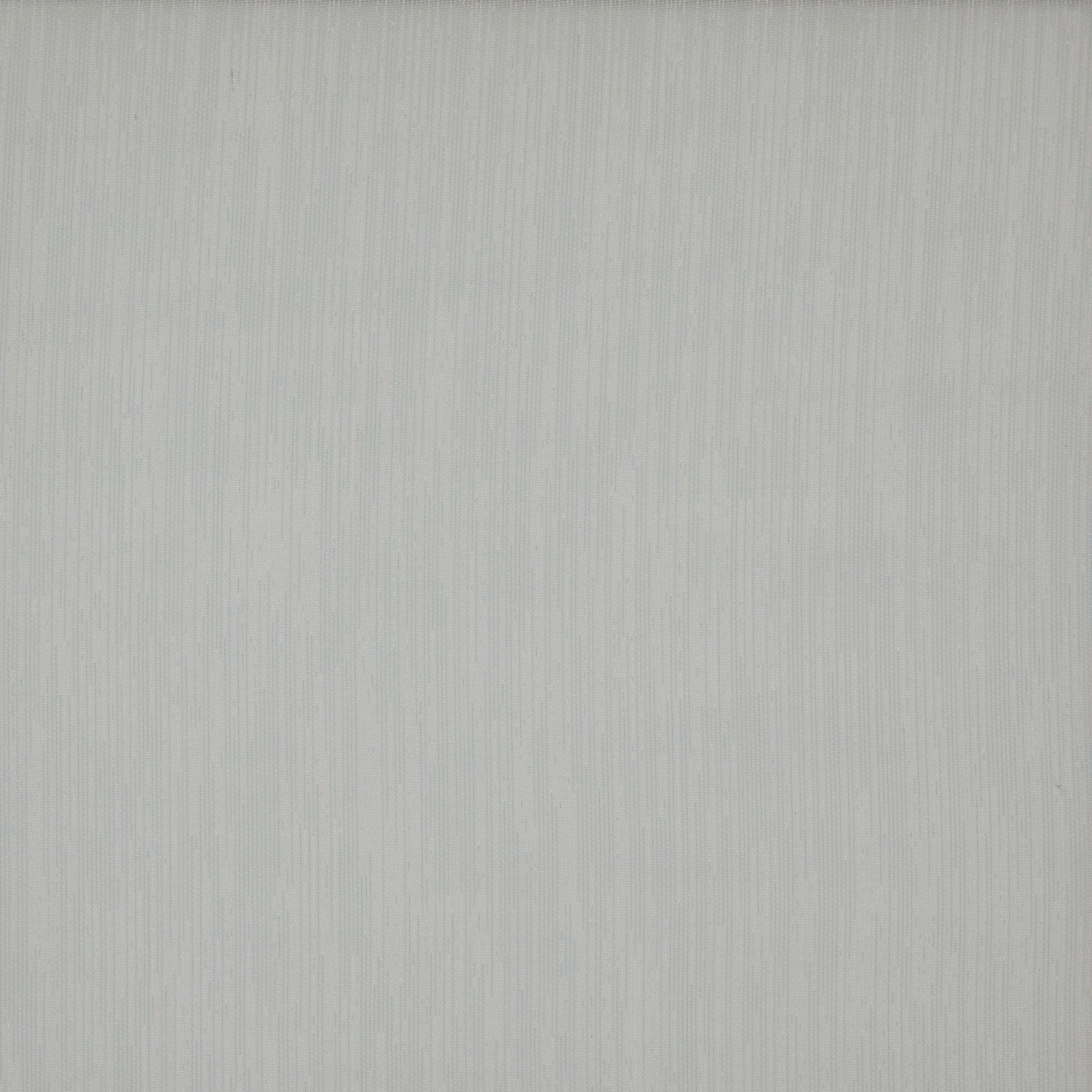 JF Fabrics SILENCE 63 Fabric Traditional,Transitional,Contemporary,Pla ...
