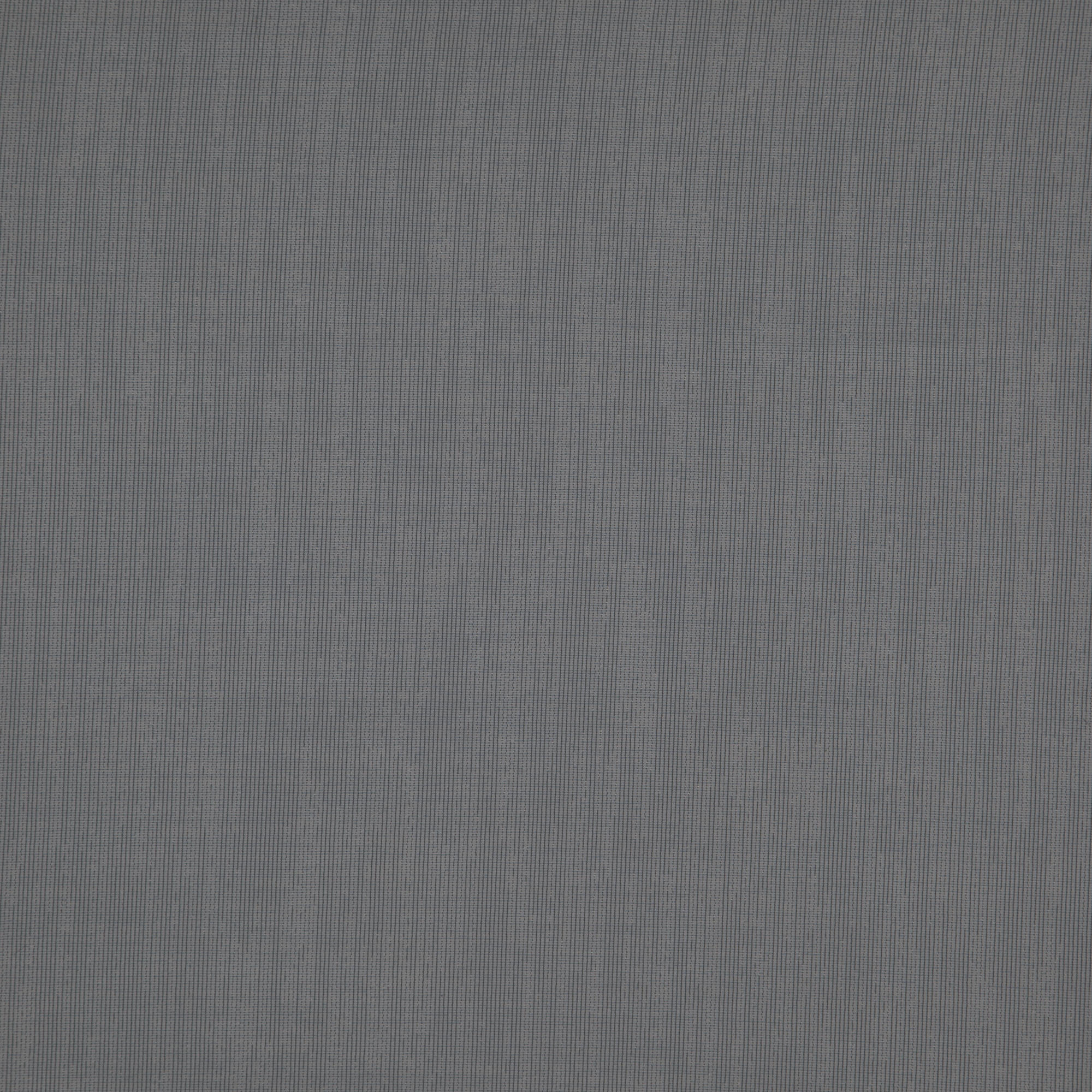 JF Fabrics SILENCE 68 Fabric Traditional,Transitional,Contemporary,Pla ...