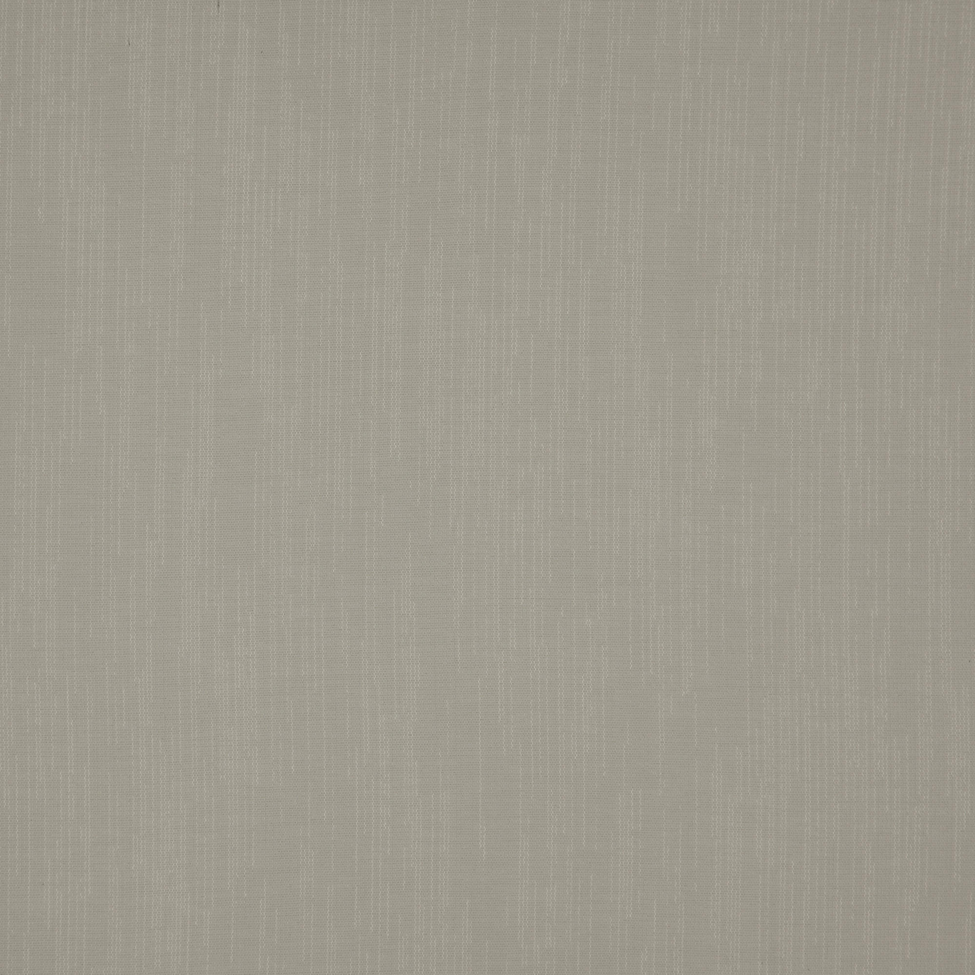 JF Fabrics SILENCE 72 Fabric Traditional,Transitional,Contemporary,Pla ...