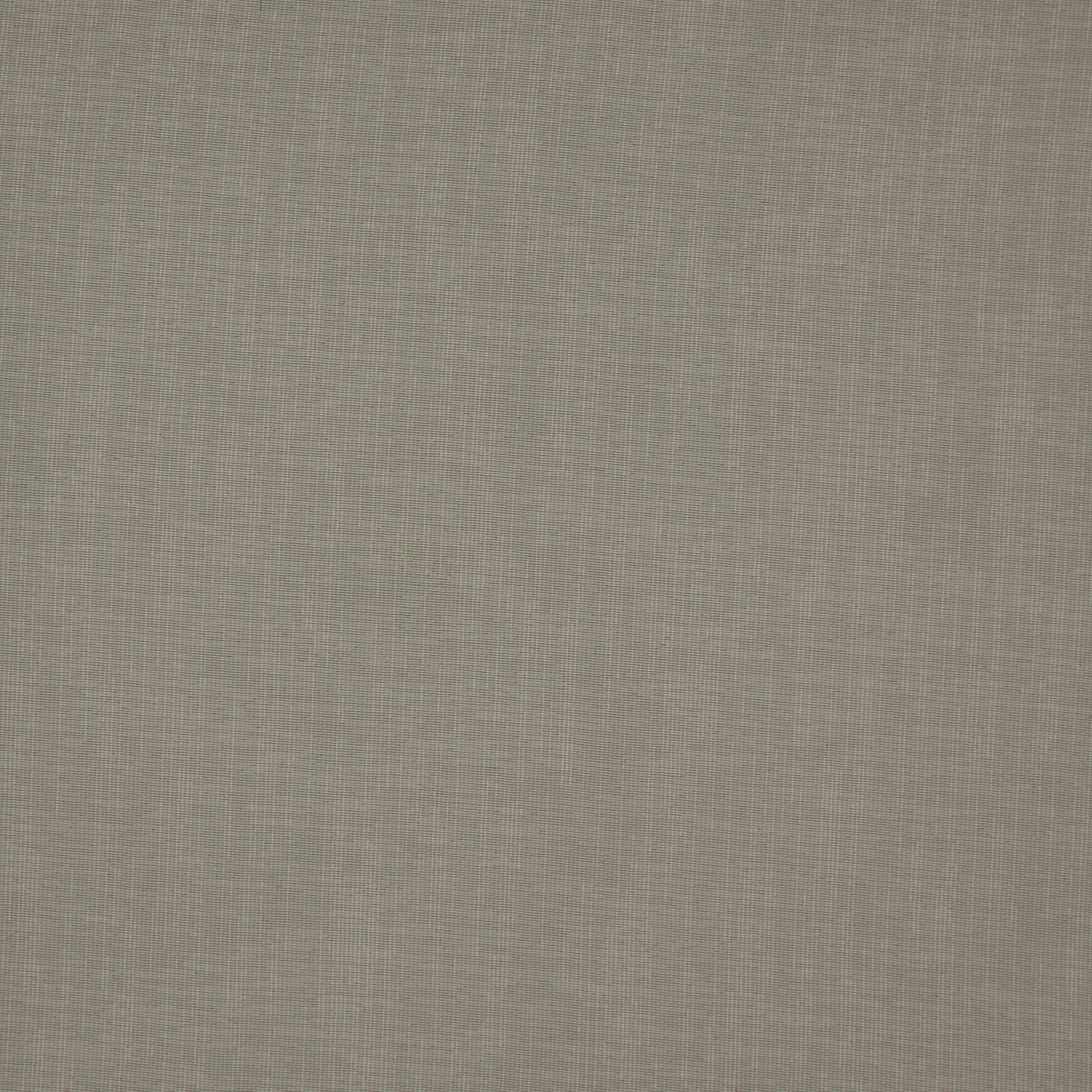 JF Fabrics SILENCE 76 Fabric Traditional,Transitional,Contemporary,Pla ...