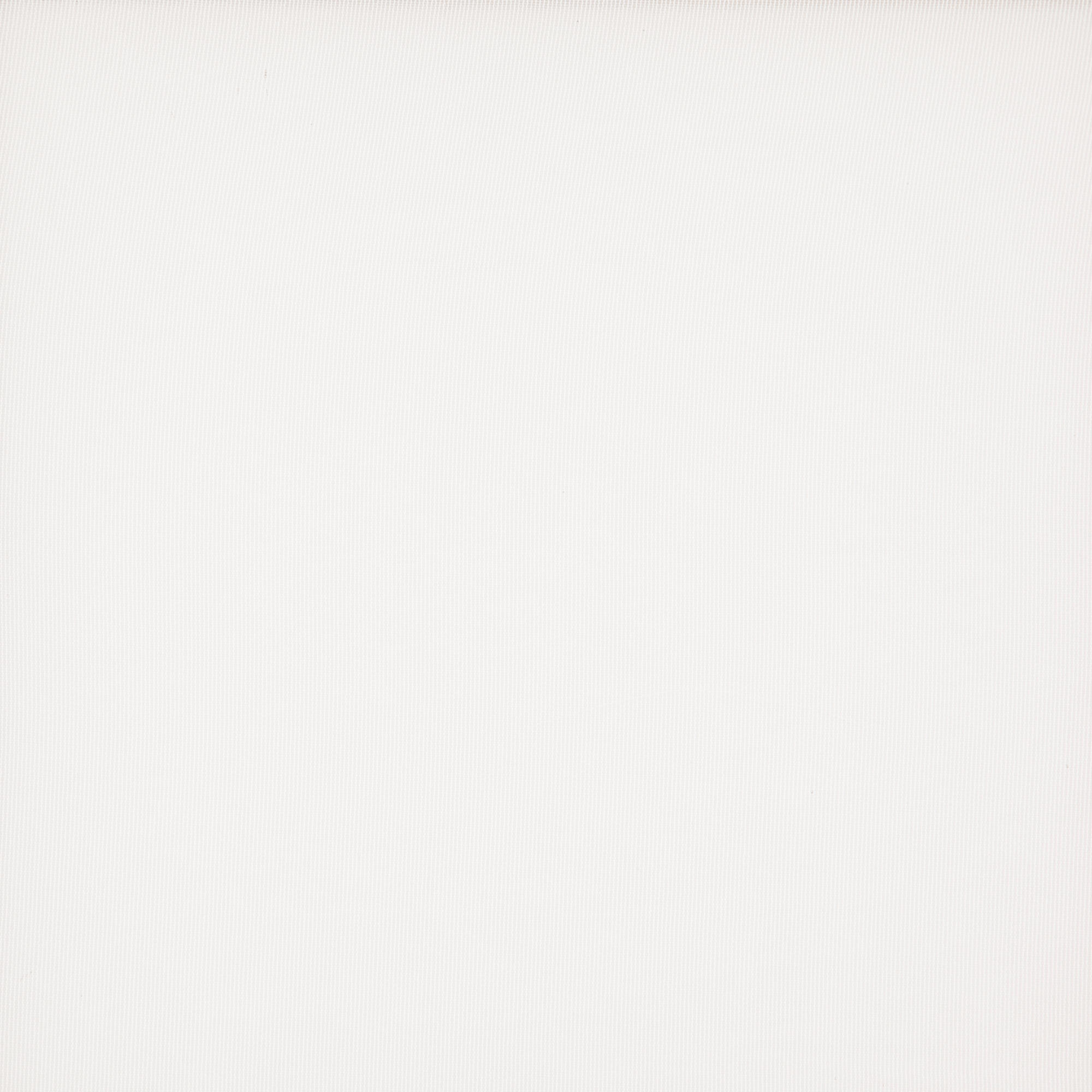 JF Fabrics SILENCE 90 Fabric Traditional,Transitional,Contemporary,Pla ...