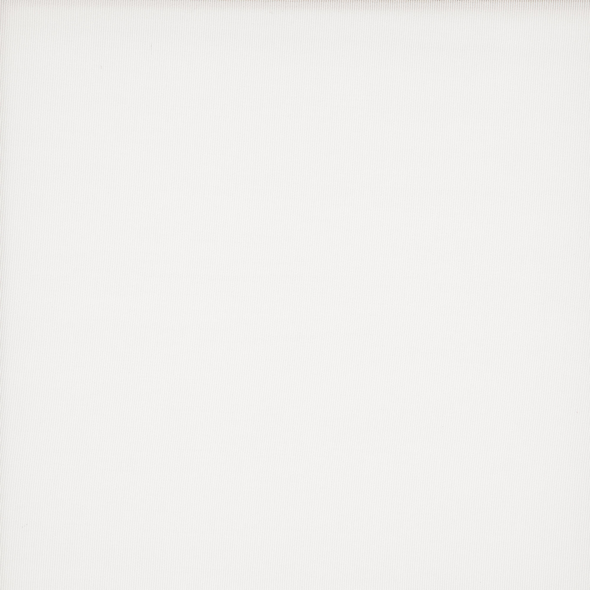 JF Fabrics SILENCE 91 Fabric Traditional,Transitional,Contemporary,Pla ...