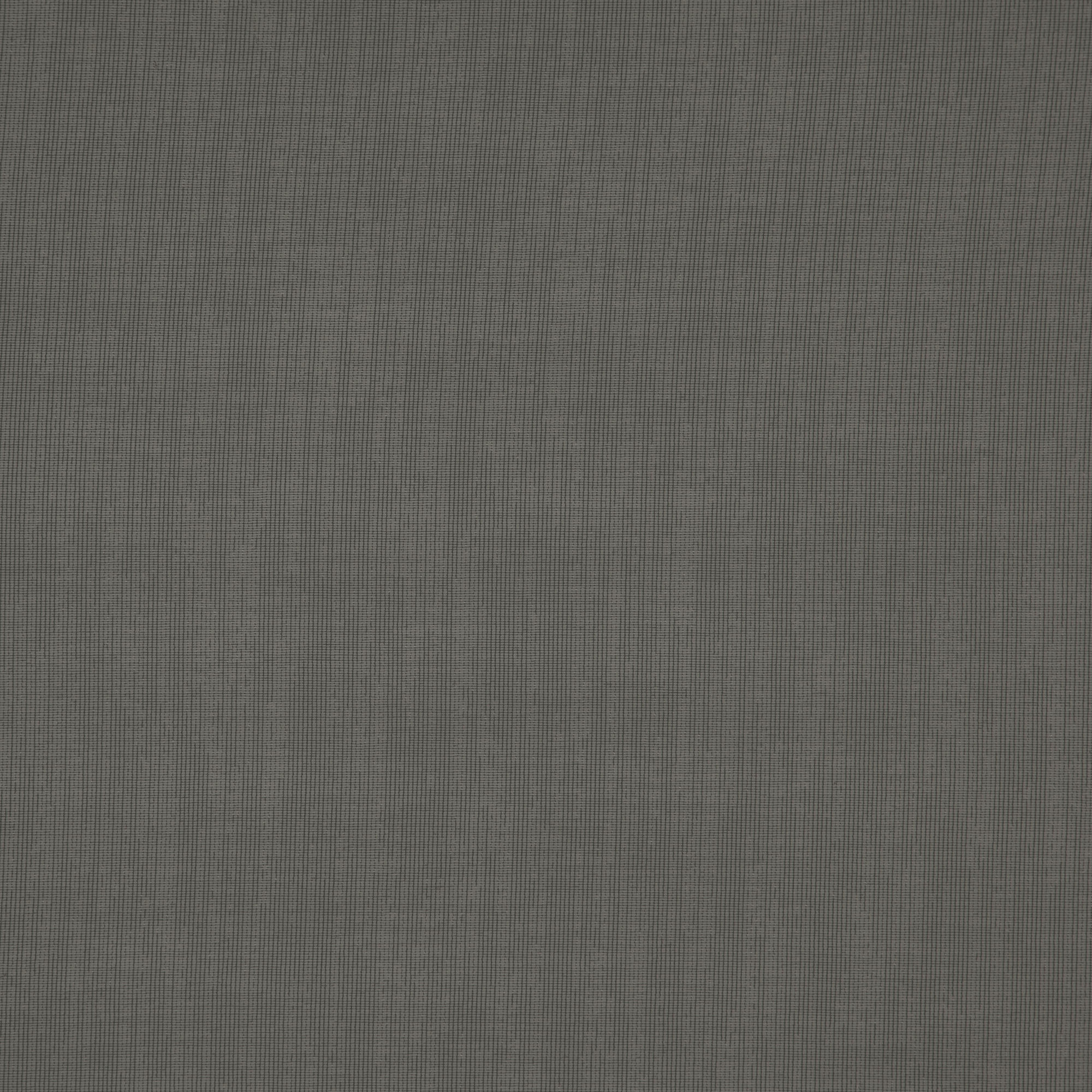 JF Fabrics SILENCE 97 Fabric Traditional,Transitional,Contemporary,Pla ...