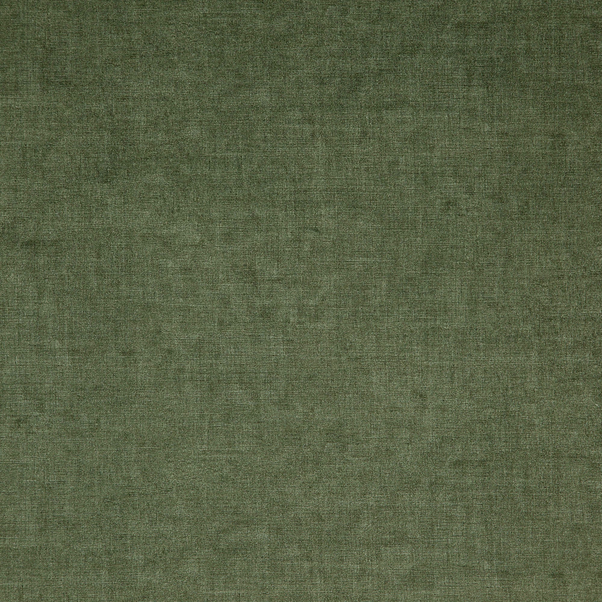 JF Fabrics FibreGuard SILKEN 75 Fabric Traditional,Transitional,Contem ...