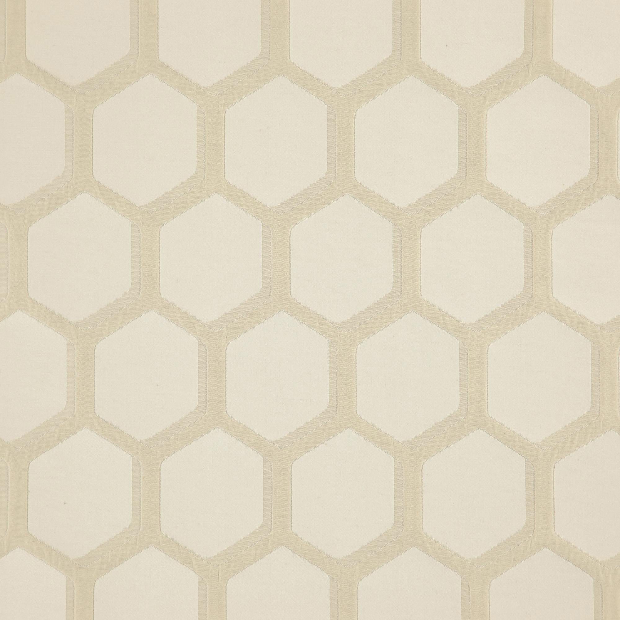 JF Fabrics SIMONE 12 Fabric Transitional,Contemporary,Geometric Yellow ...