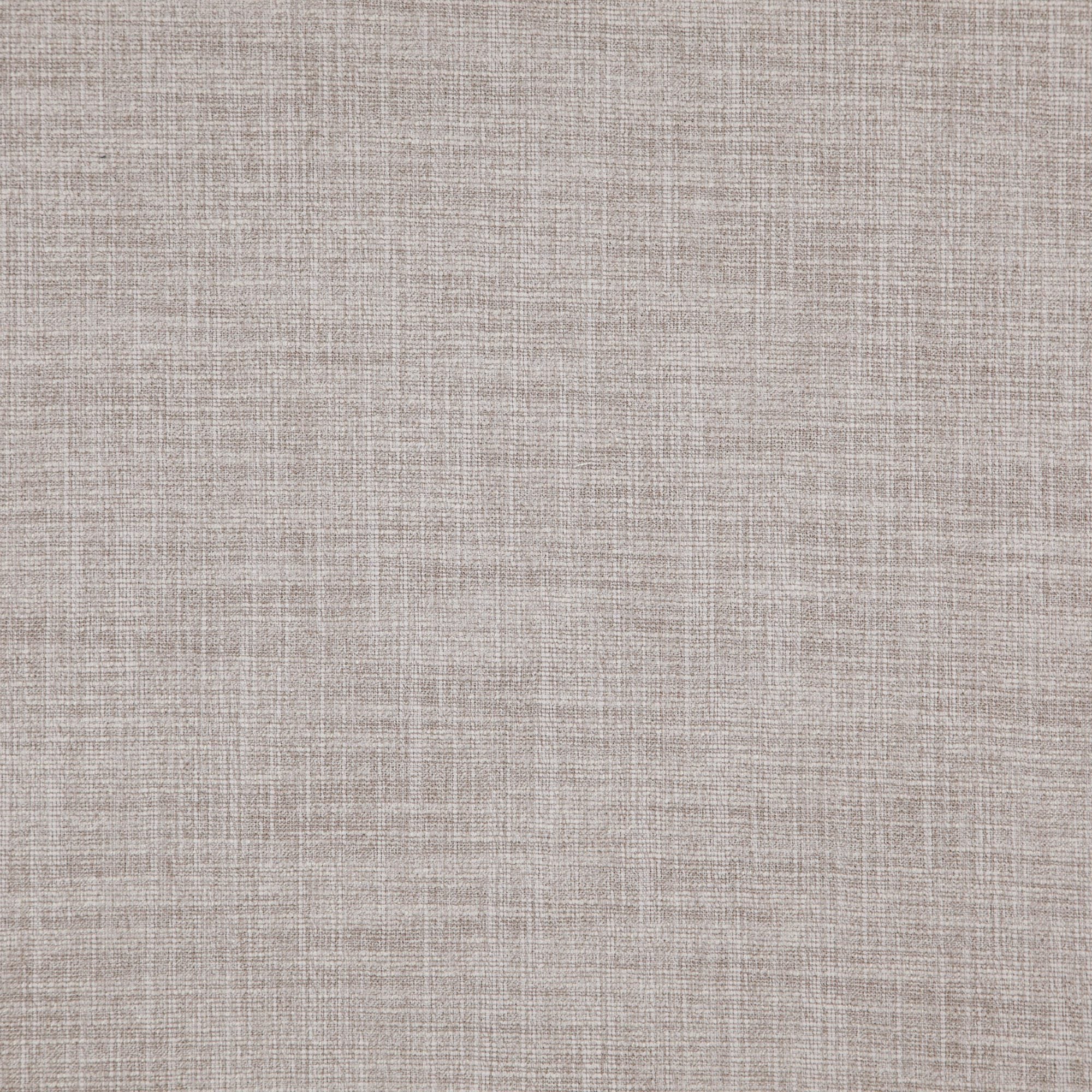 JF Fabrics SING 40 Fabric Traditional,Transitional,Contemporary,Plain ...