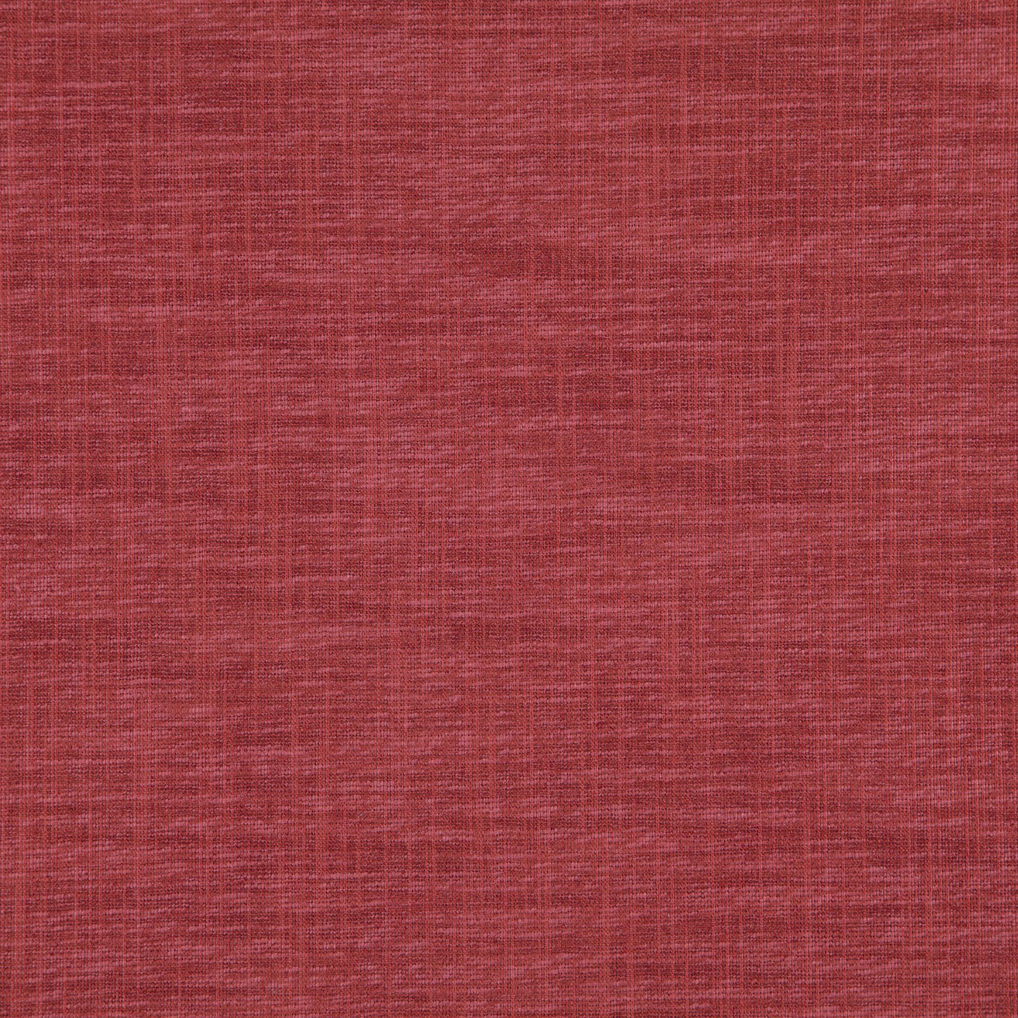 JF Fabrics SING 43 Fabric Traditional,Transitional,Contemporary,Plain ...