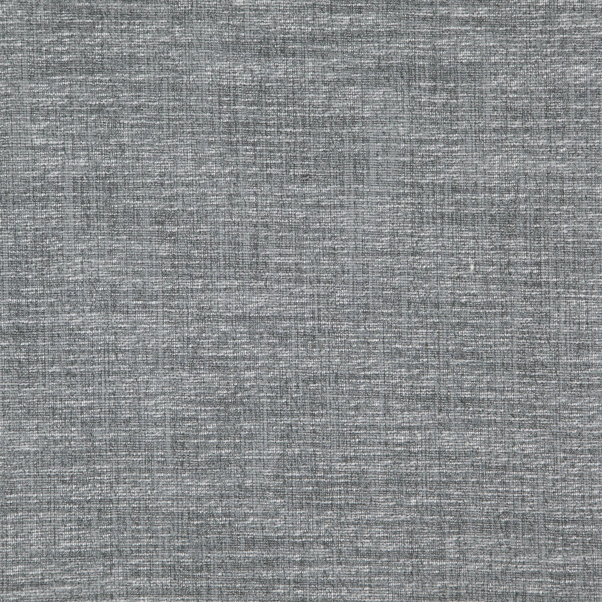 JF Fabrics SING 98 Fabric Traditional,Transitional,Contemporary,Plain ...