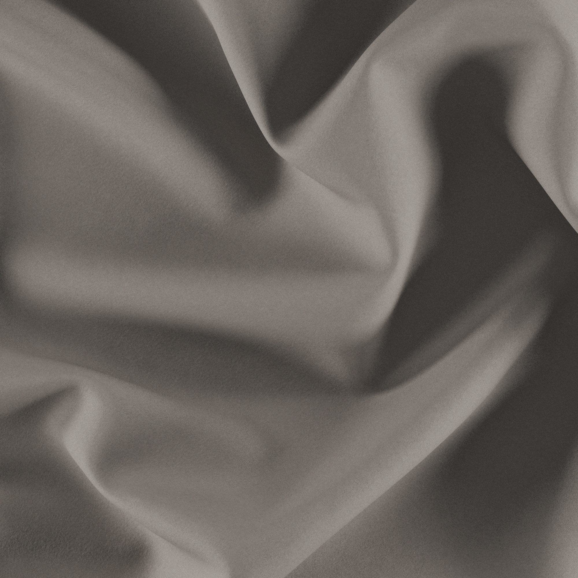 JF Fabrics SOHO 94 Fabric Velvet Grey, Ash Velvet - 8935994 J9011 ...