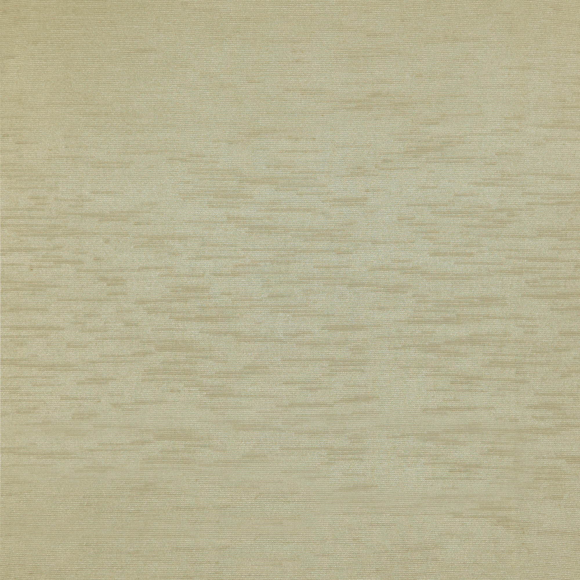 JF Fabrics STARLET 13 Fabric Traditional,Transitional,Contemporary,Pla ...