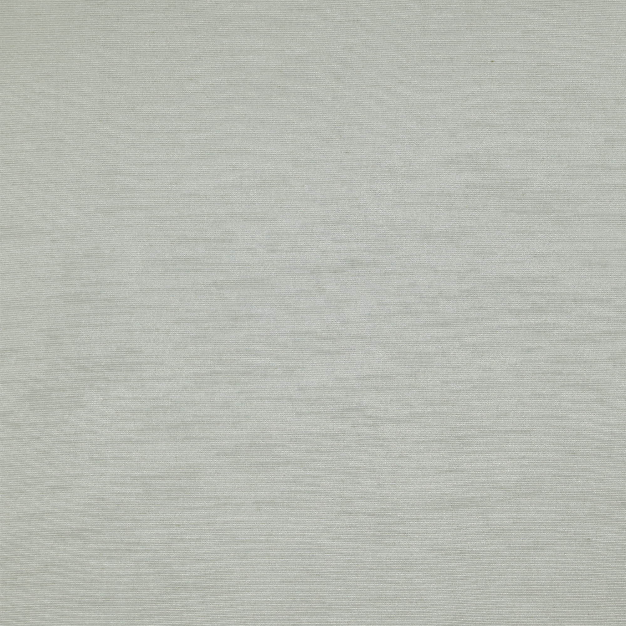 JF Fabrics STARLET 94 Fabric Traditional,Transitional,Contemporary,Pla ...