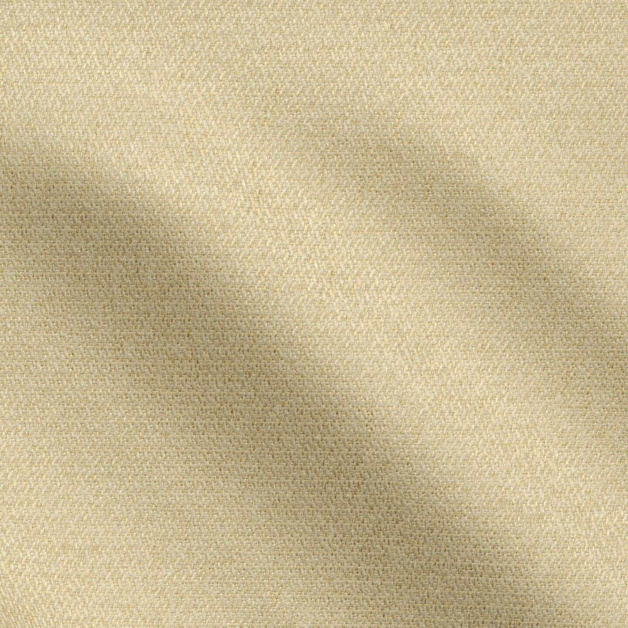 JF Fabrics STARSTRUCK 15 Fabric Plain, Texture Yellow Blackout - 98213 ...