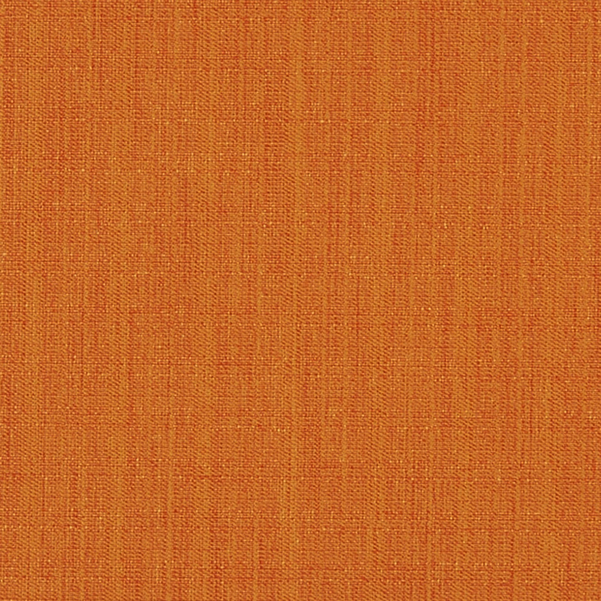 JF Fabrics Crypton STRATHROY 25 Fabric Traditional,Transitional,Contem ...