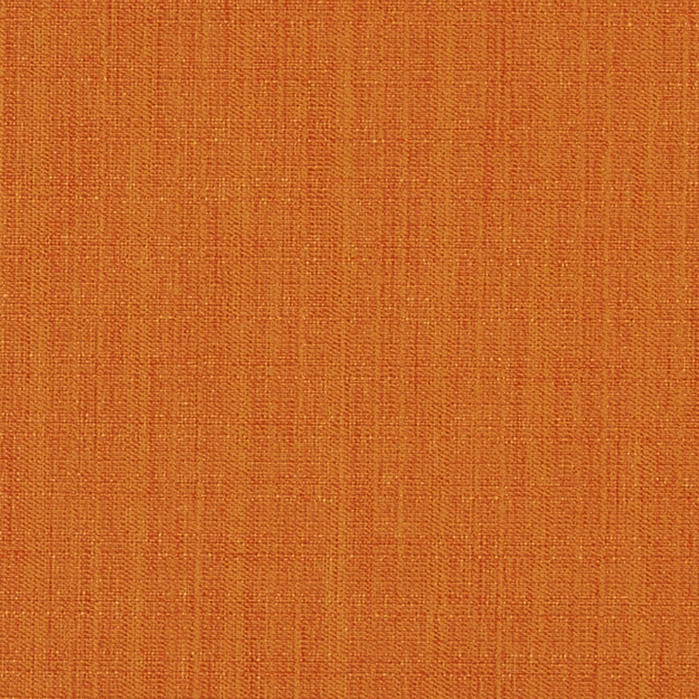 JF Fabrics Crypton STRATHROY 25 Fabric Traditional,Transitional,Contem ...