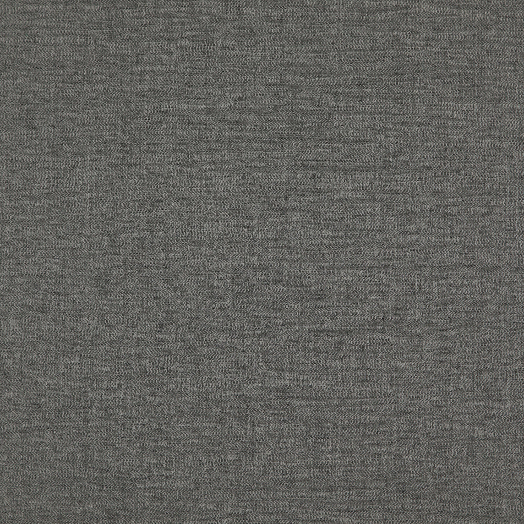 JF Fabrics everyday STUART 95 Fabric Traditional,Transitional,Contempo ...