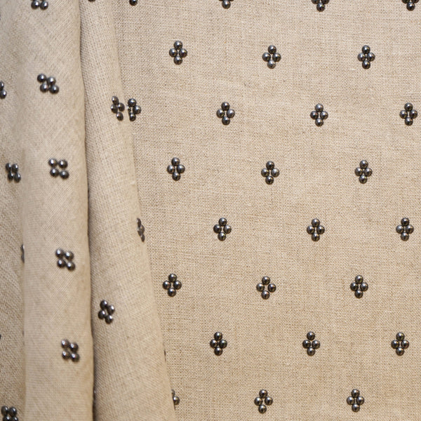 JF Fabrics JF Studio STUDLY 33 Fabric Traditional,Transitional,Contemp ...